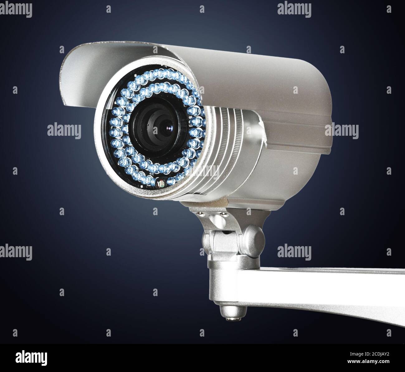Live vision camera hi-res stock photography and images - Alamy