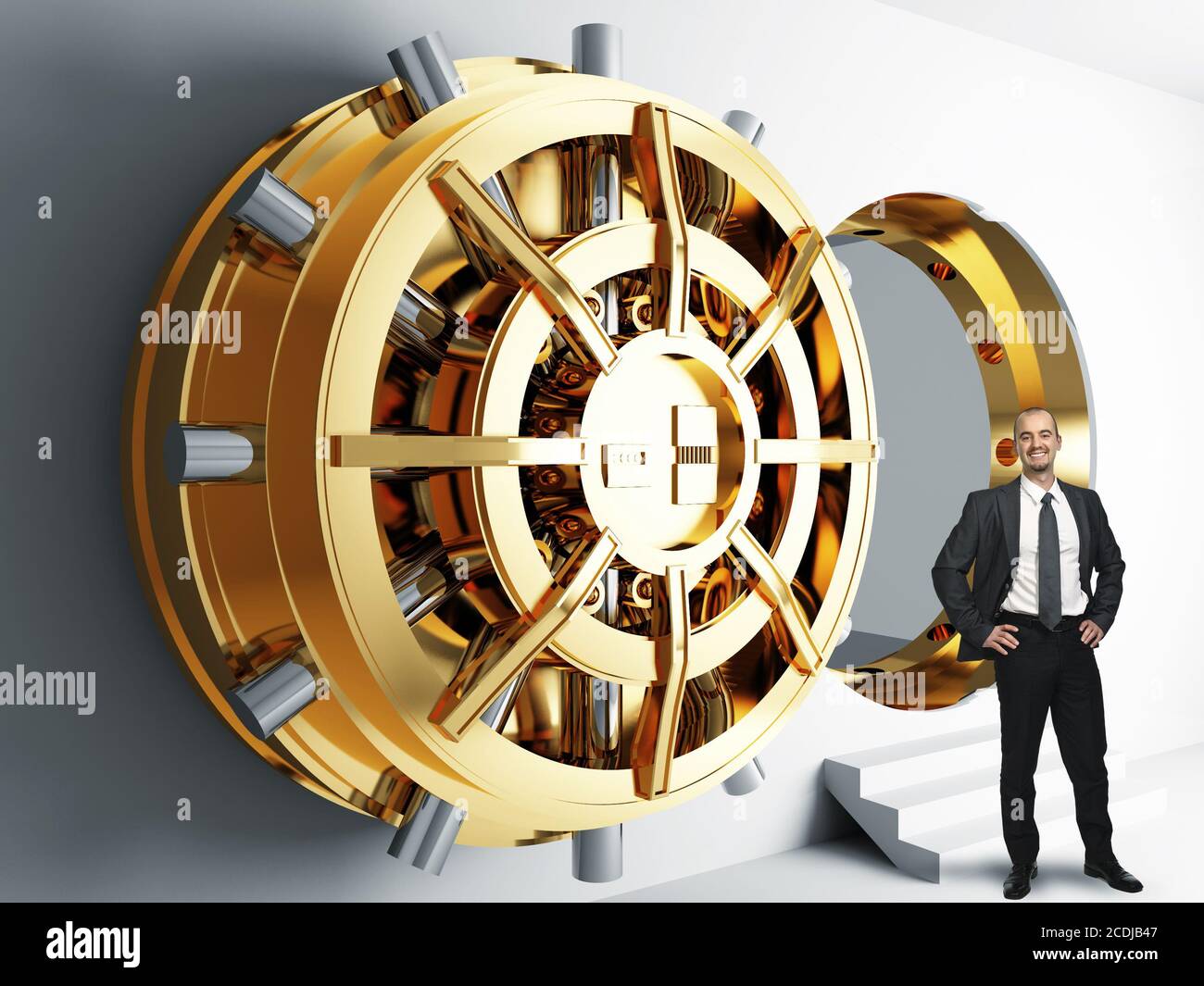 Business safety hi-res stock photography and images - Alamy