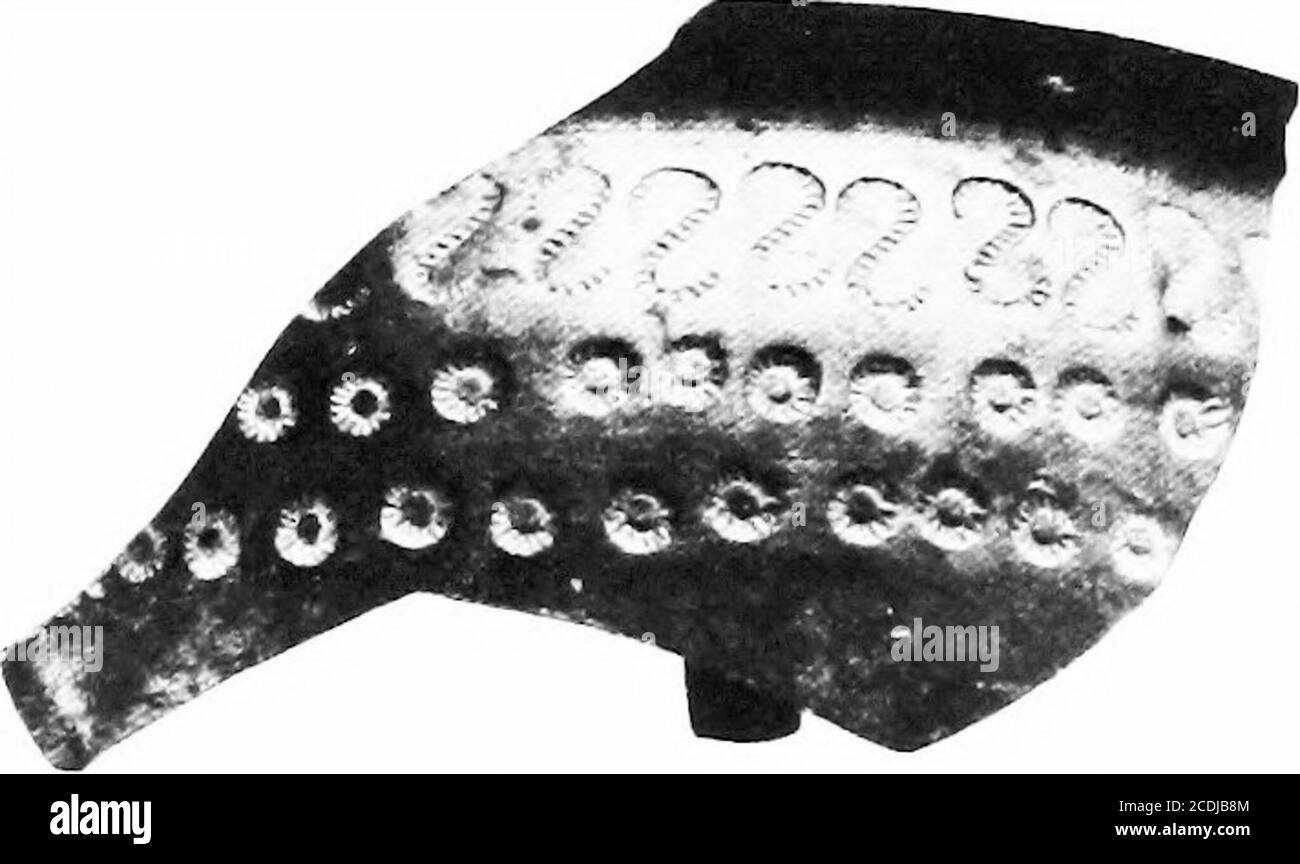 . The palace of Minos : a comparative account of the successive stages ...