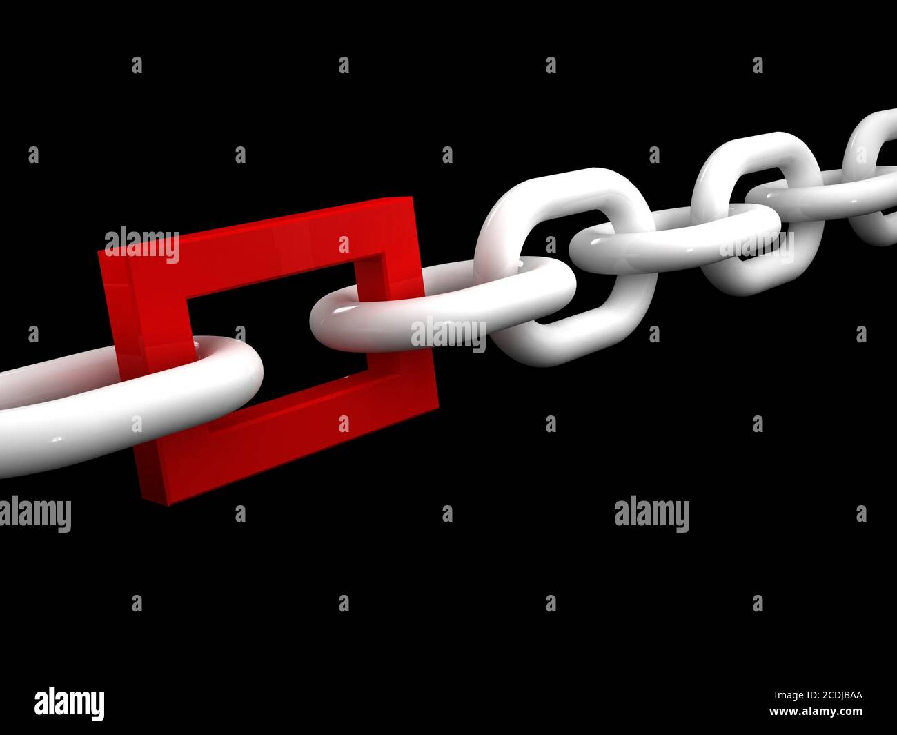 Solution strength hi-res stock photography and images - Alamy
