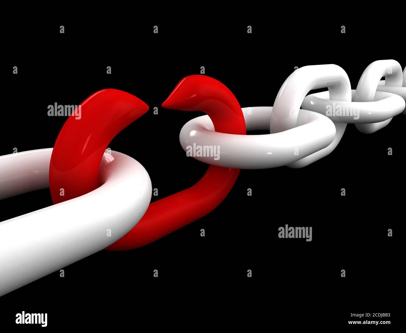 weak team, no success Stock Photo - Alamy