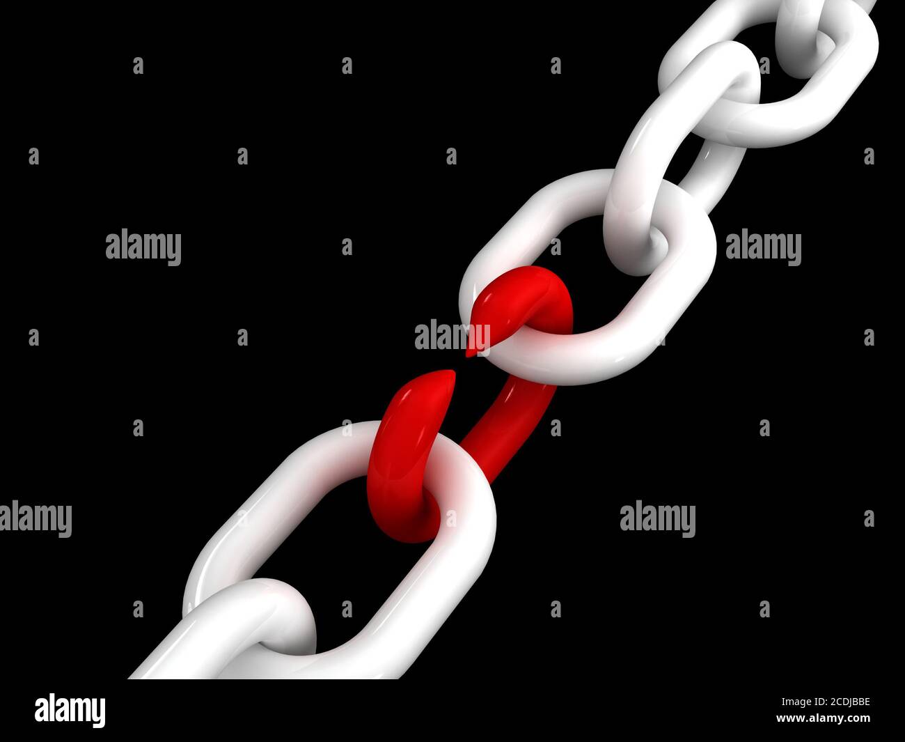 Snap to point hi-res stock photography and images - Alamy