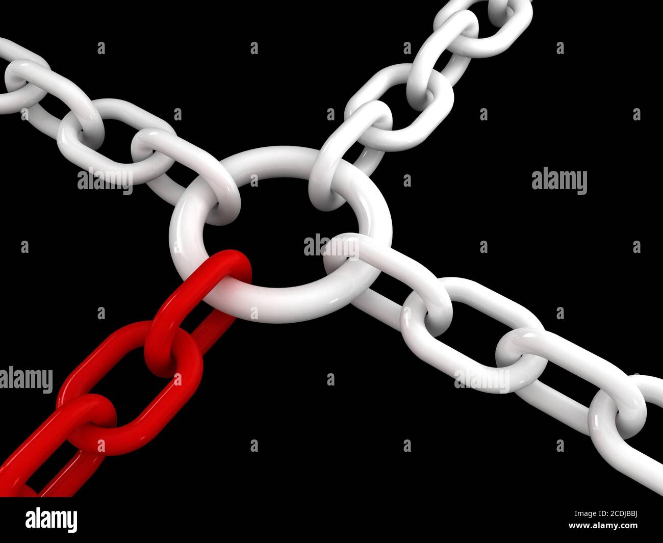 Solution strength hi-res stock photography and images - Alamy