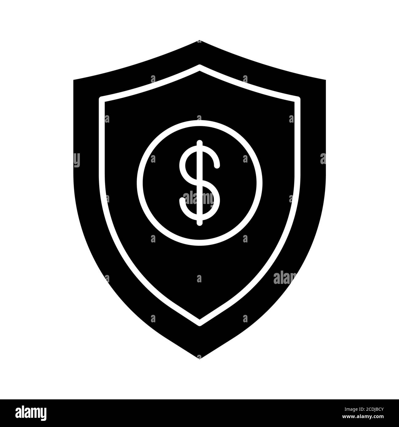 Symbol protection hi-res stock photography and images - Alamy