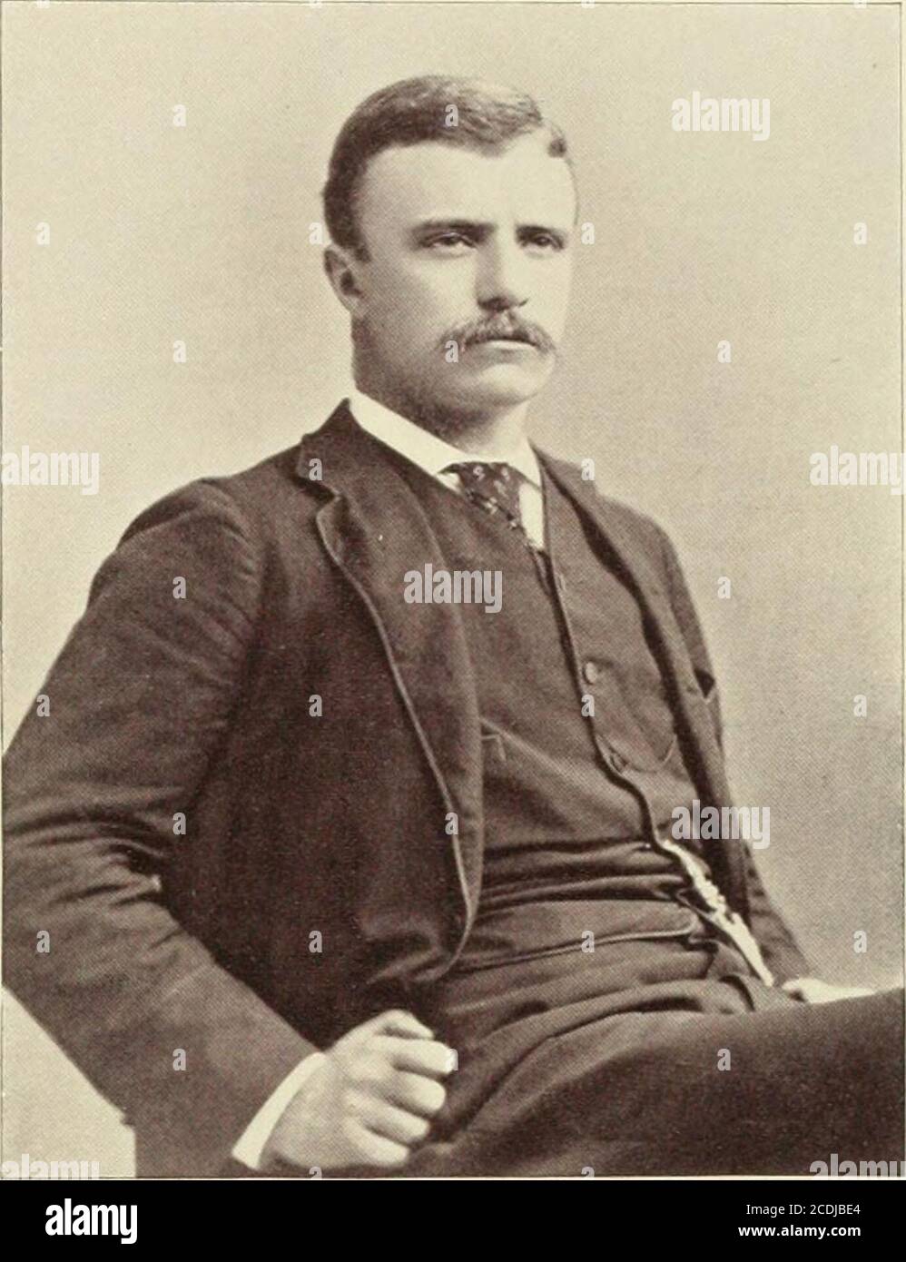 Theodore roose hi-res stock photography and images - Alamy