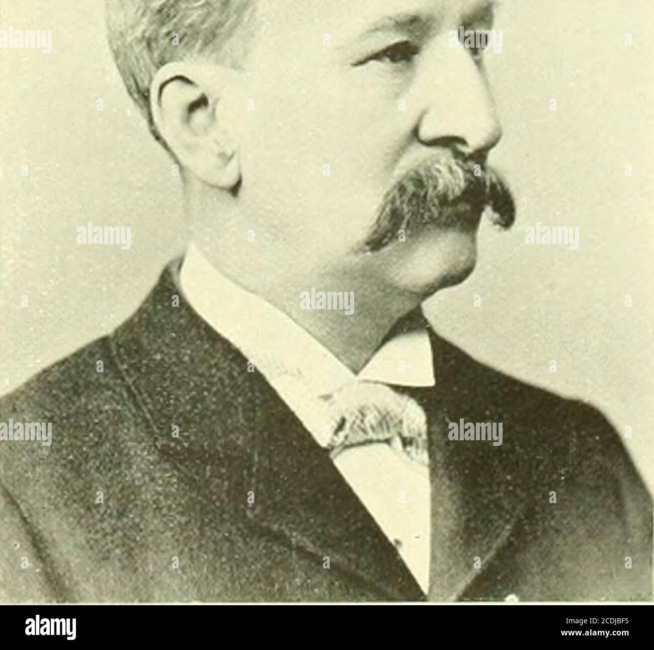 Col j fleming hi-res stock photography and images - Alamy