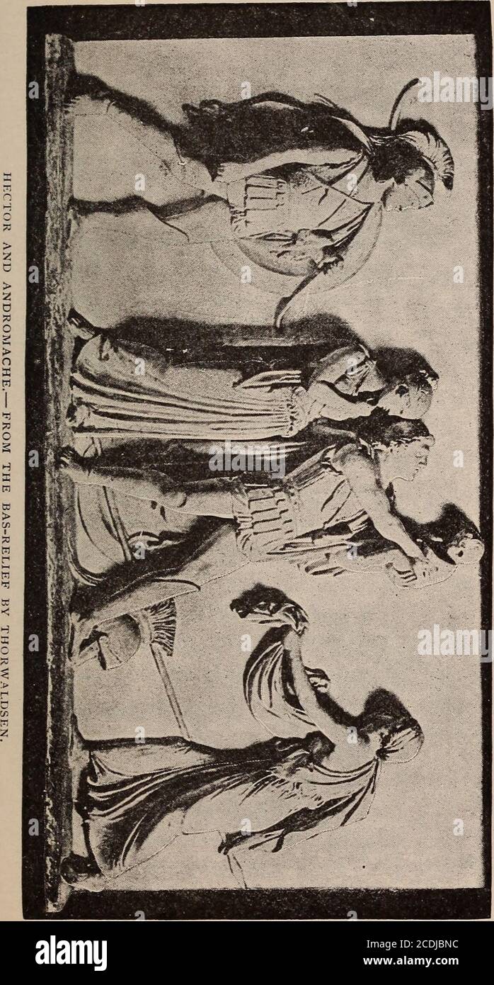 . Boys' heroes . ss, who had beenbrought as a slave from Aesyma. And as ...