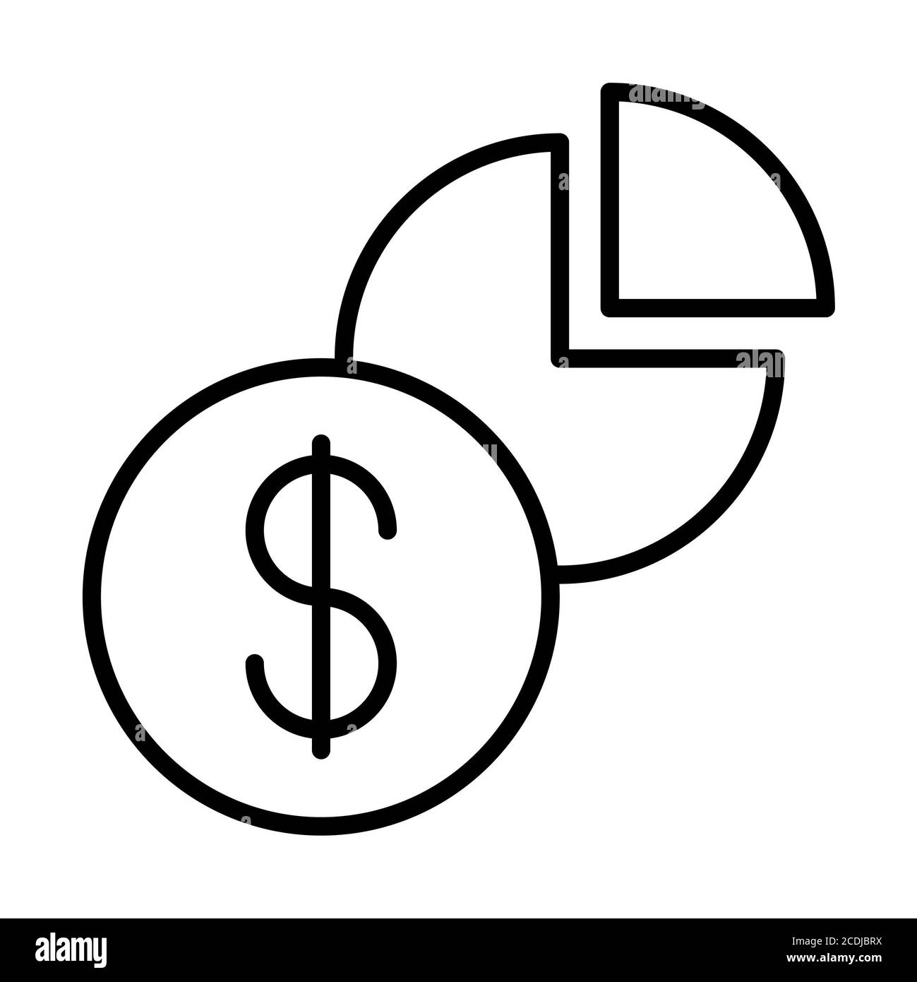 Value payment hi-res stock photography and images - Alamy