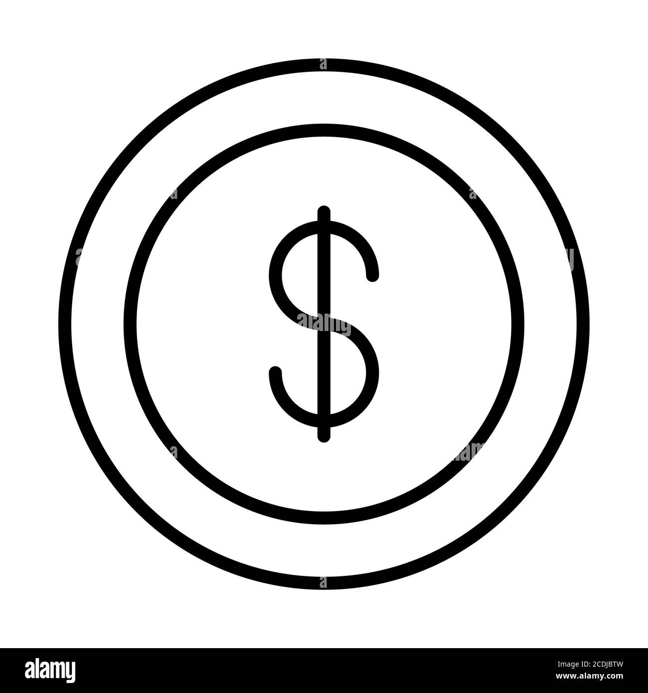 Cash money bank dollar Black and White Stock Photos & Images - Alamy