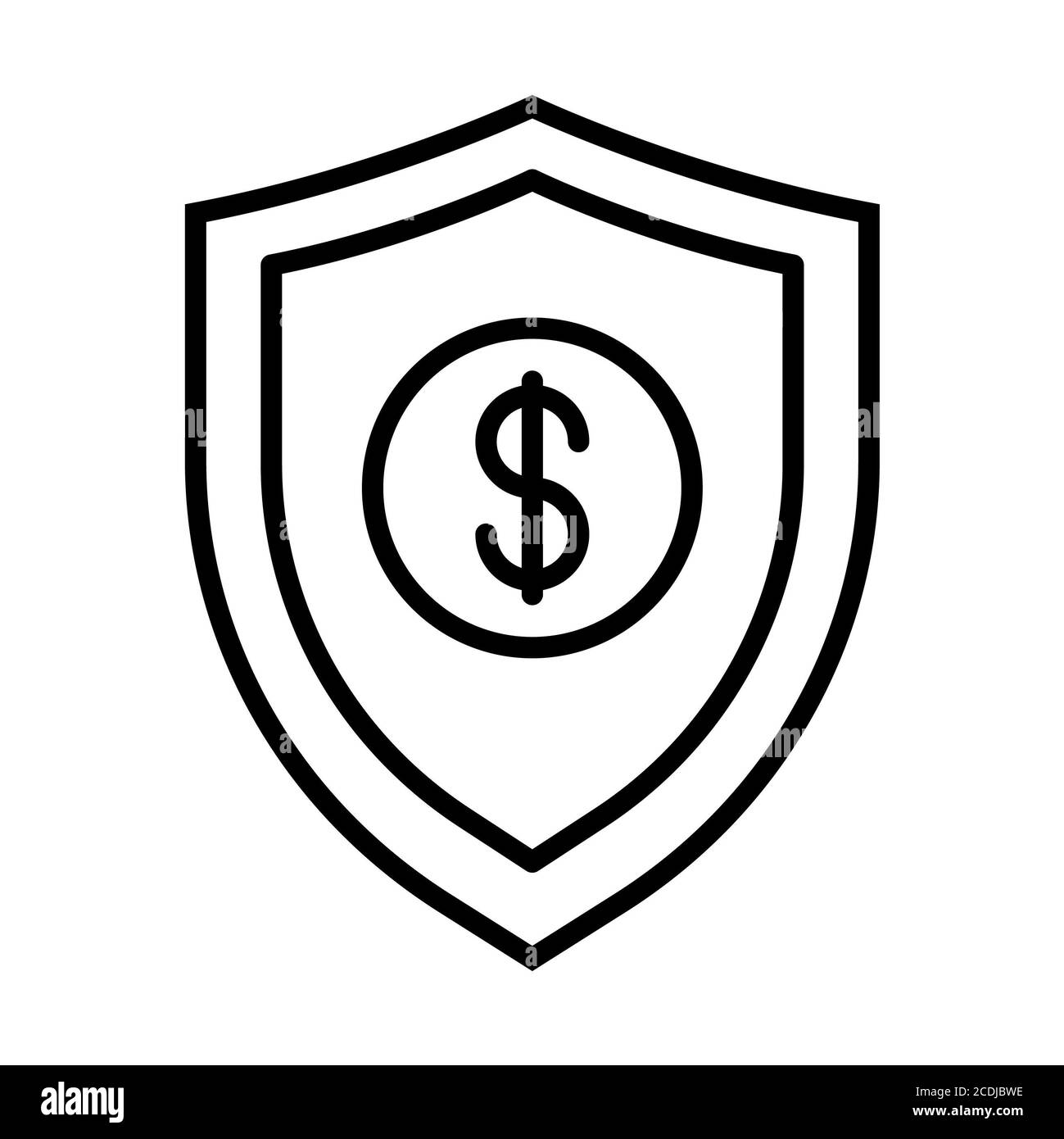 Computing money Black and White Stock Photos & Images - Alamy