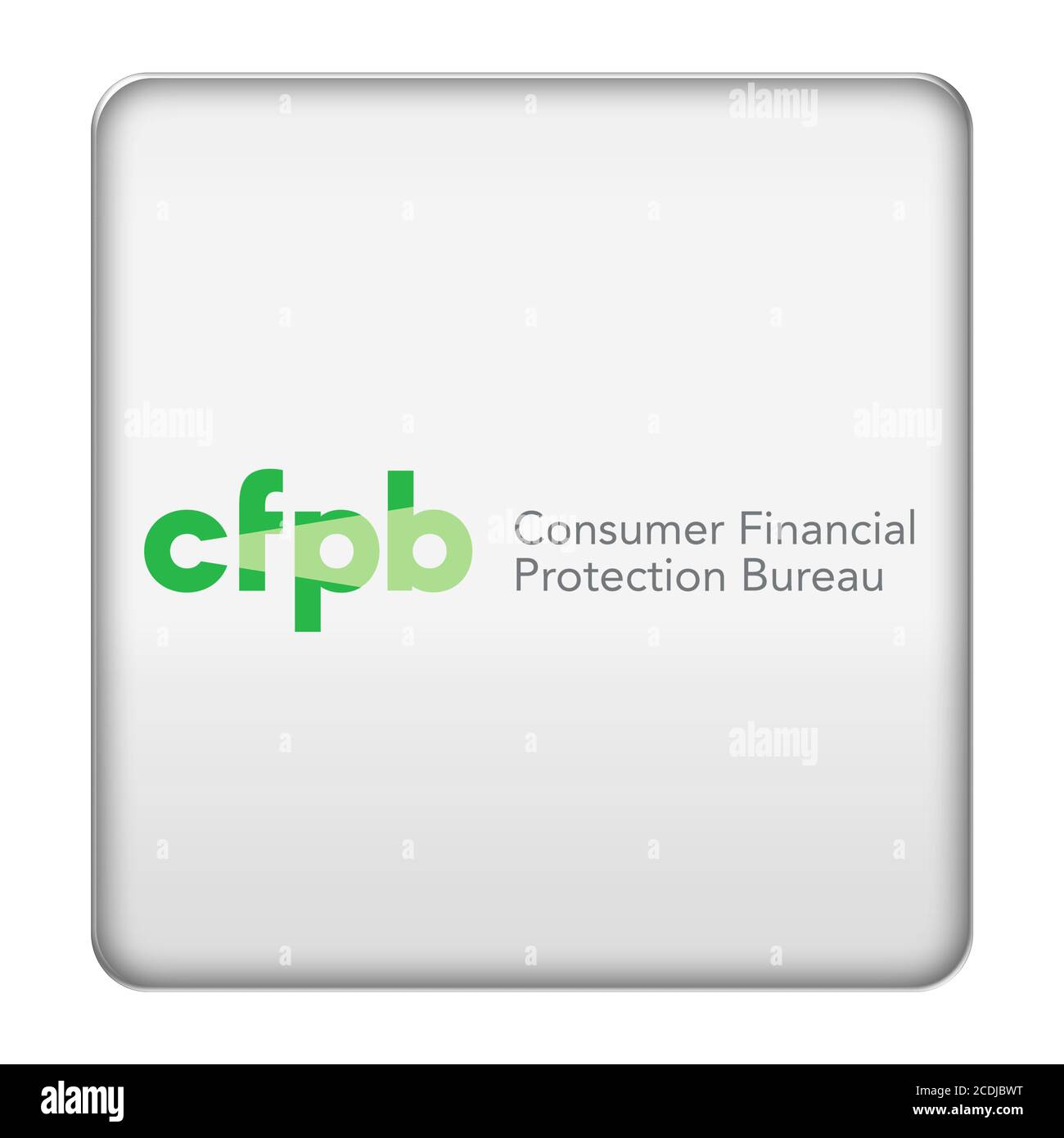 Protection logo hi-res stock photography and images - Alamy