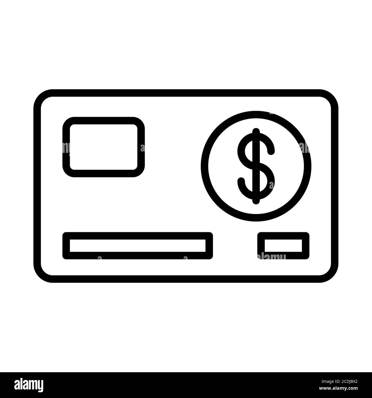 Online card Black and White Stock Photos & Images - Alamy