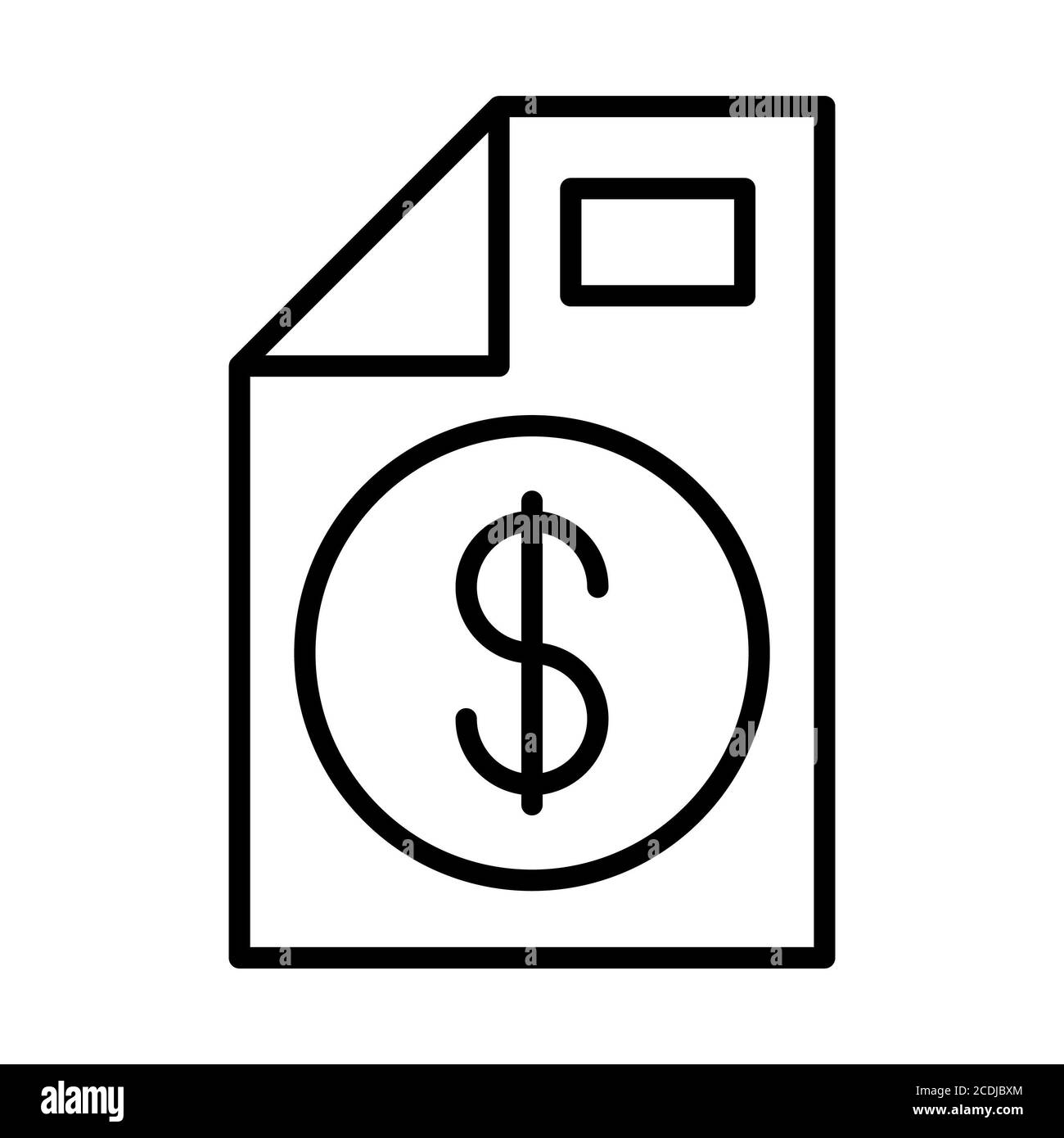 Finance symbol hi-res stock photography and images - Alamy