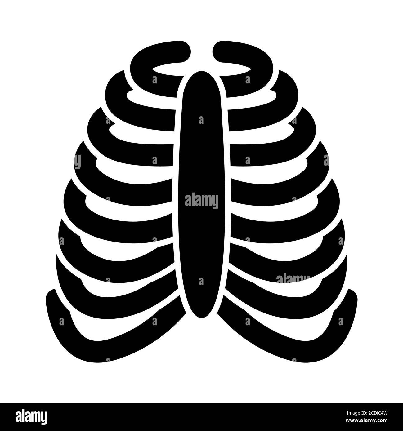 Lateral frame hi-res stock photography and images - Alamy