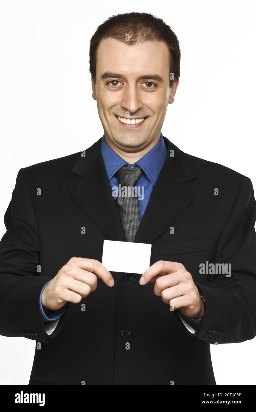 Show card hi-res stock photography and images - Alamy