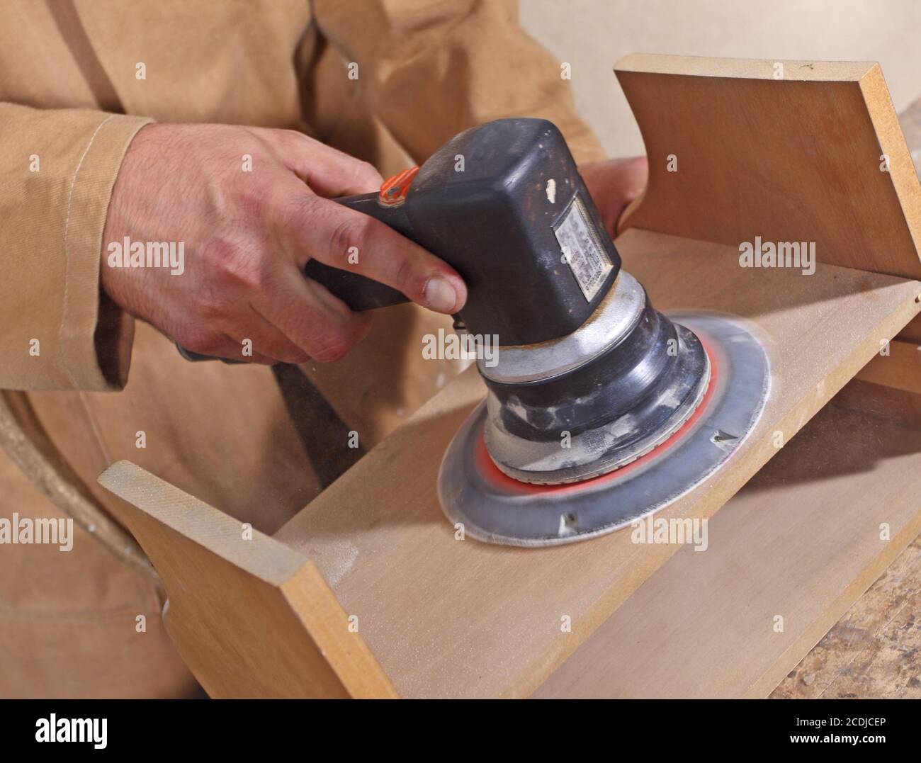 detail of manual work Stock Photo - Alamy
