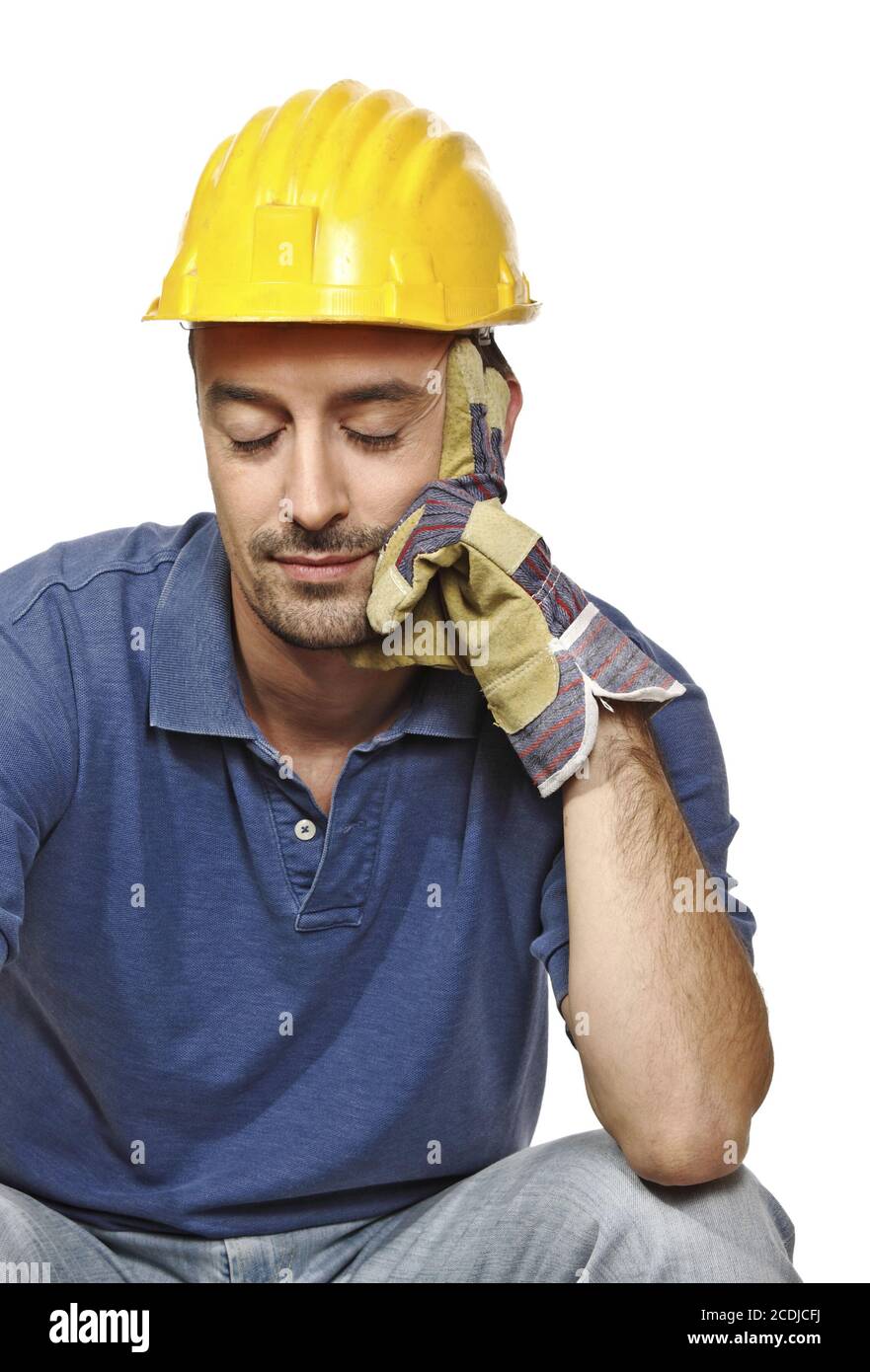 Take break hi-res stock photography and images - Alamy