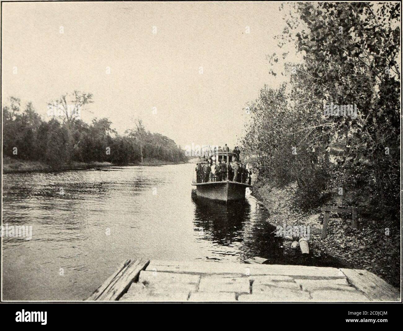 Trinity River Dam High Resolution Stock Photography and Images - Alamy