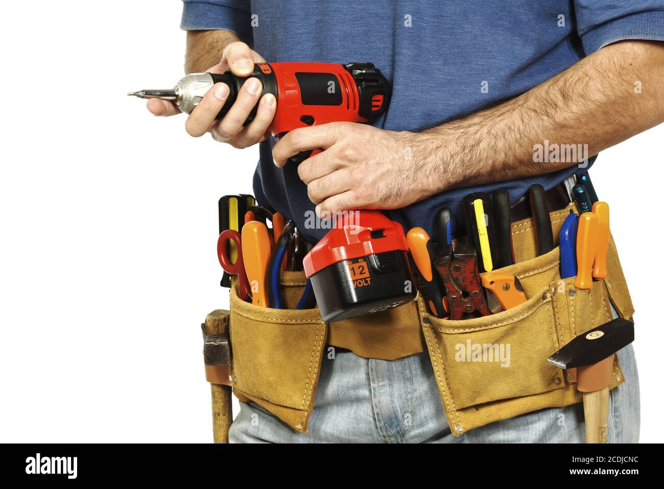 tools for fine work Stock Photo - Alamy