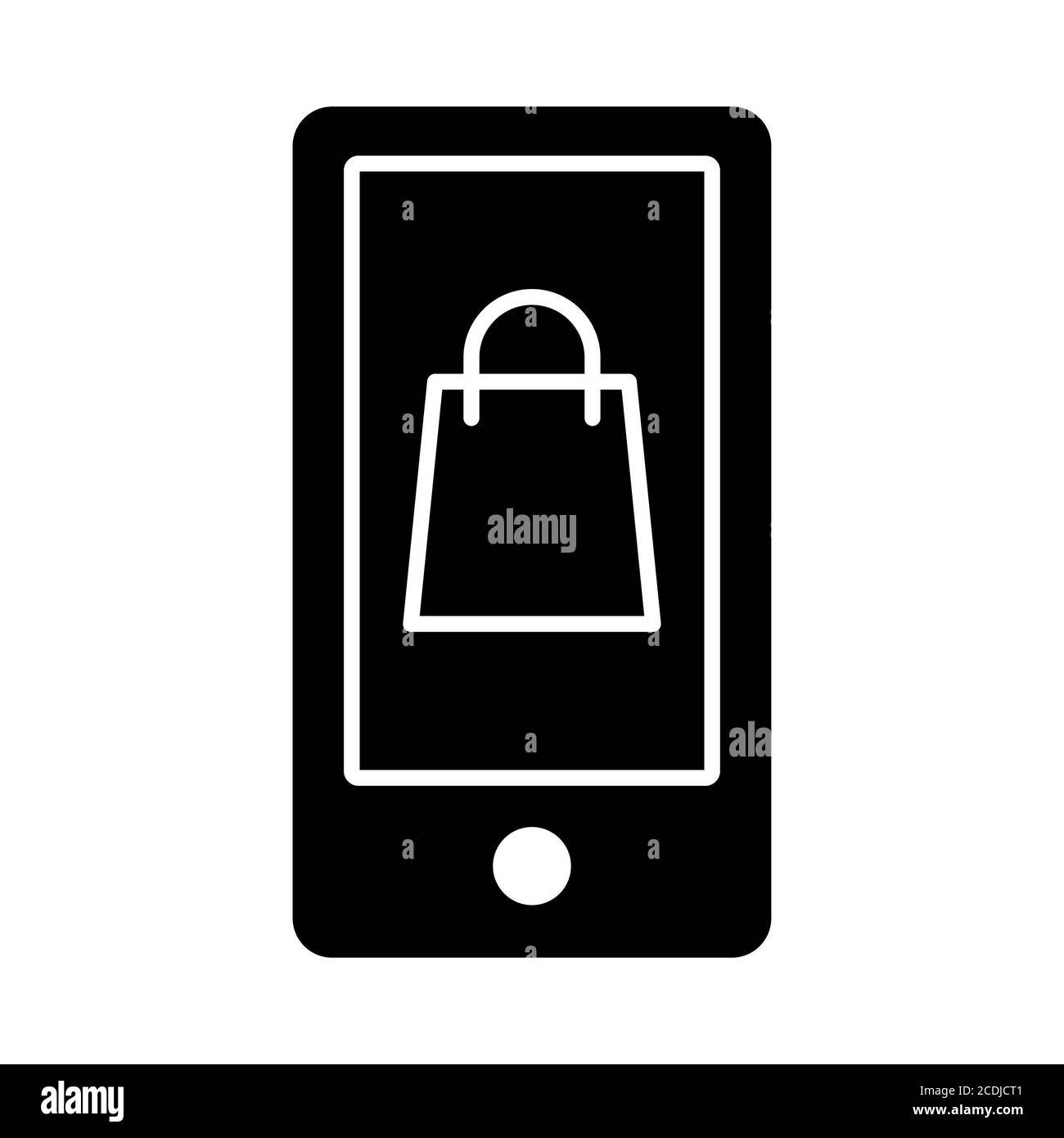 Promotion icon hi-res stock photography and images - Alamy