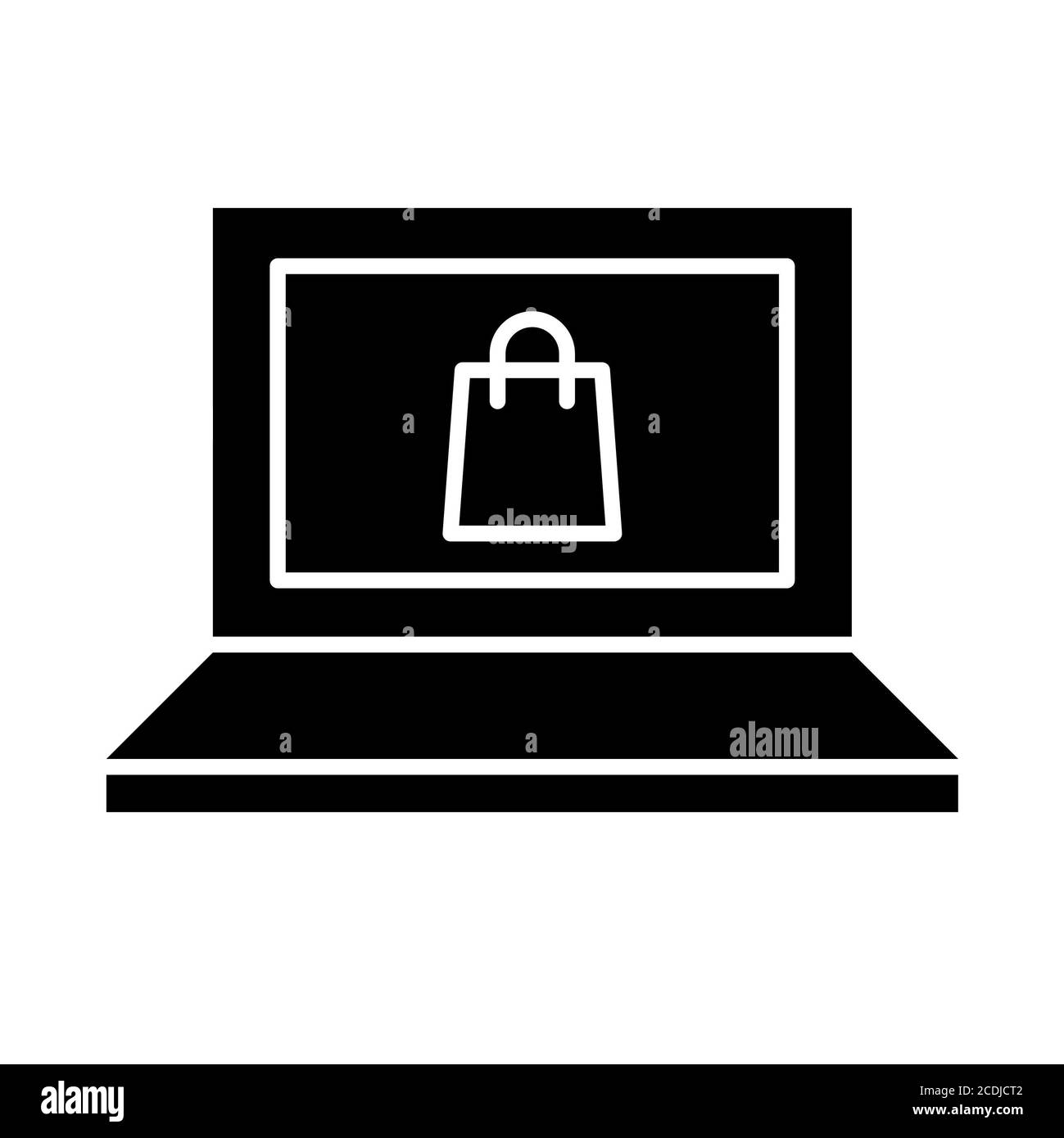 Mobile payment icon Black and White Stock Photos & Images - Alamy