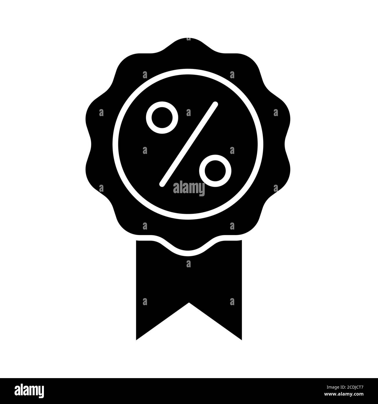 Deliver discount Black and White Stock Photos & Images - Alamy