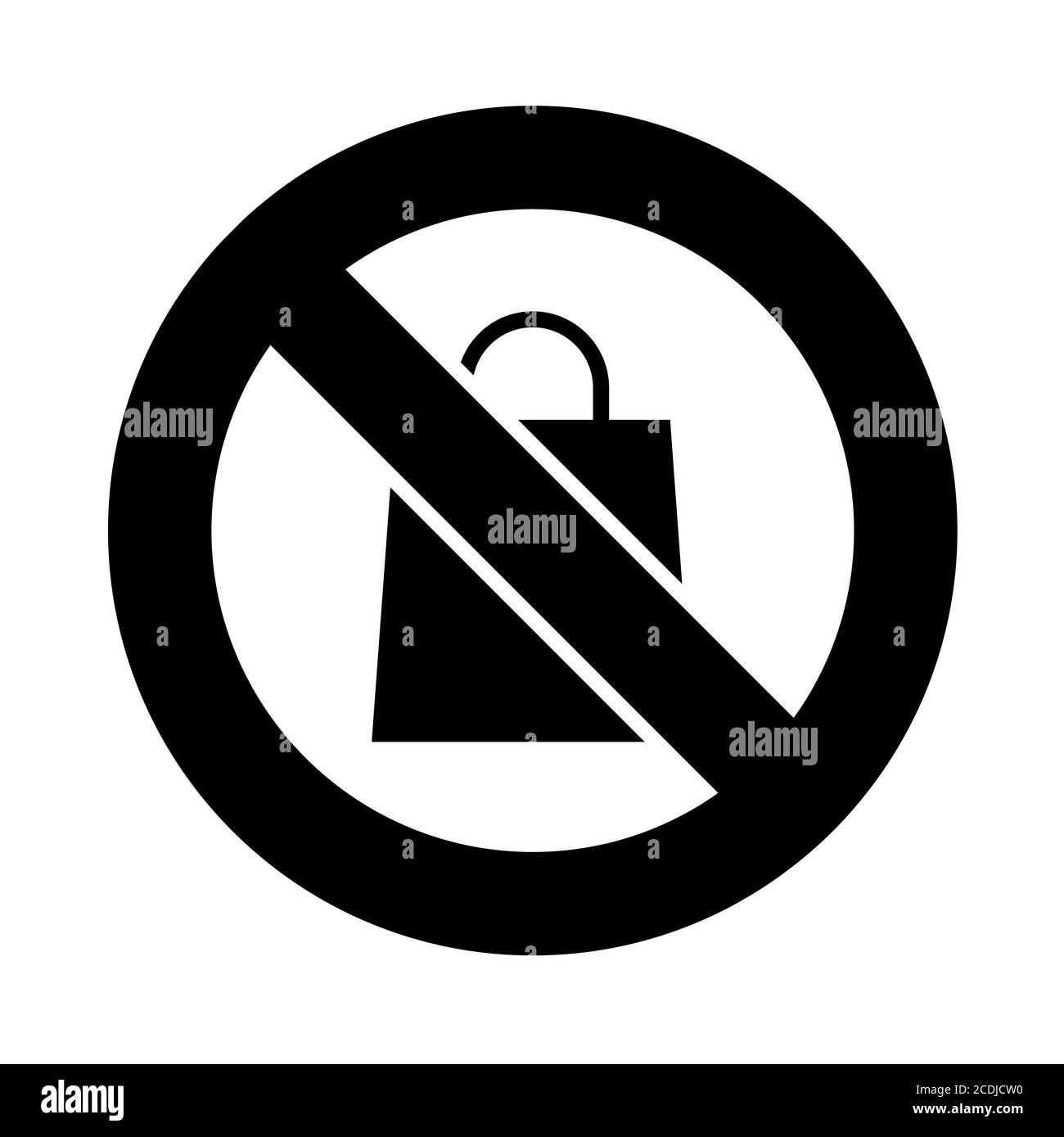 Online shopping product package Cut Out Stock Images & Pictures - Alamy