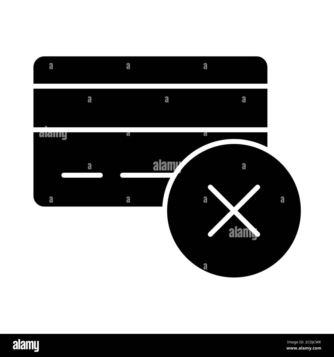 Payment credit card delivery Black and White Stock Photos & Images - Alamy