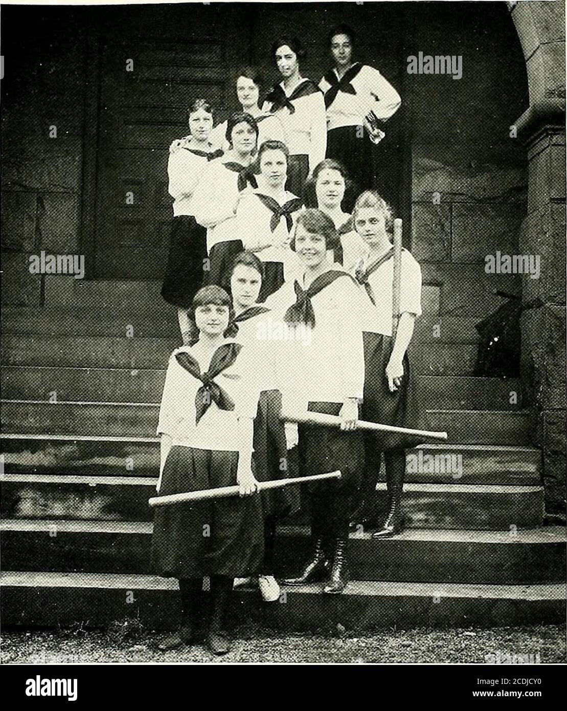 Frances stevenson hi-res stock photography and images - Alamy
