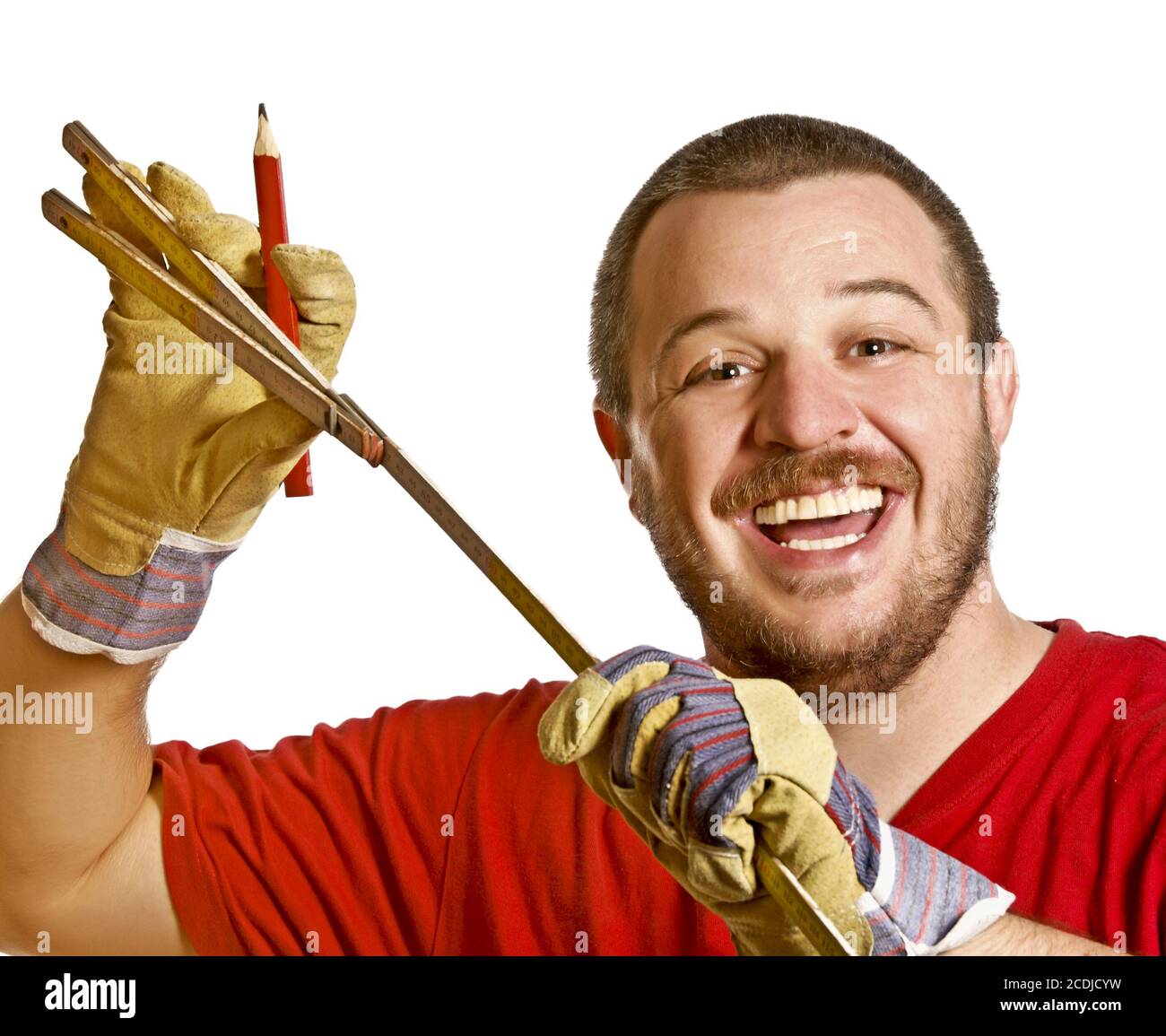 Work instrument hi-res stock photography and images - Alamy