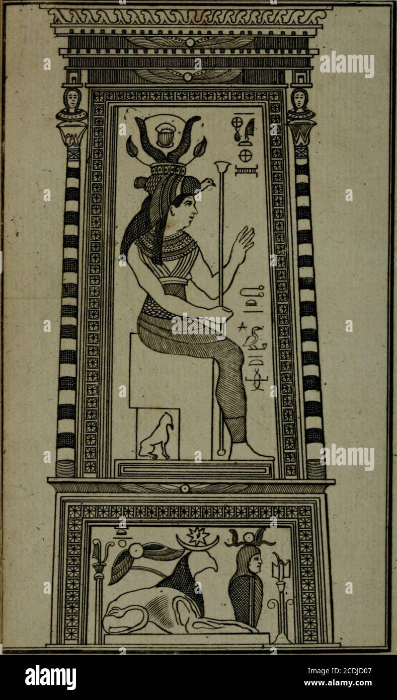 Samothracia hi-res stock photography and images - Alamy