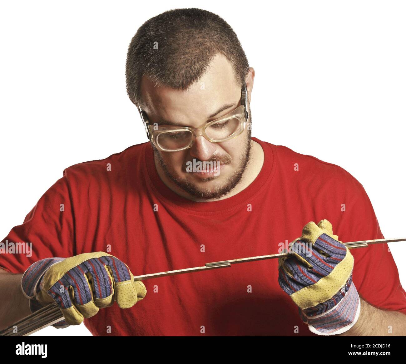 Manual instrument hi-res stock photography and images - Alamy