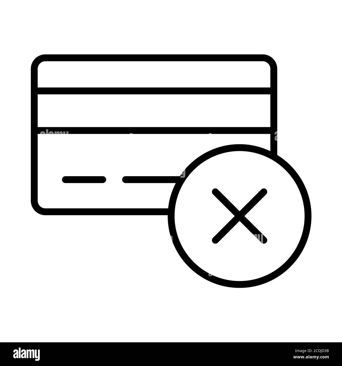 Online card Black and White Stock Photos & Images - Alamy