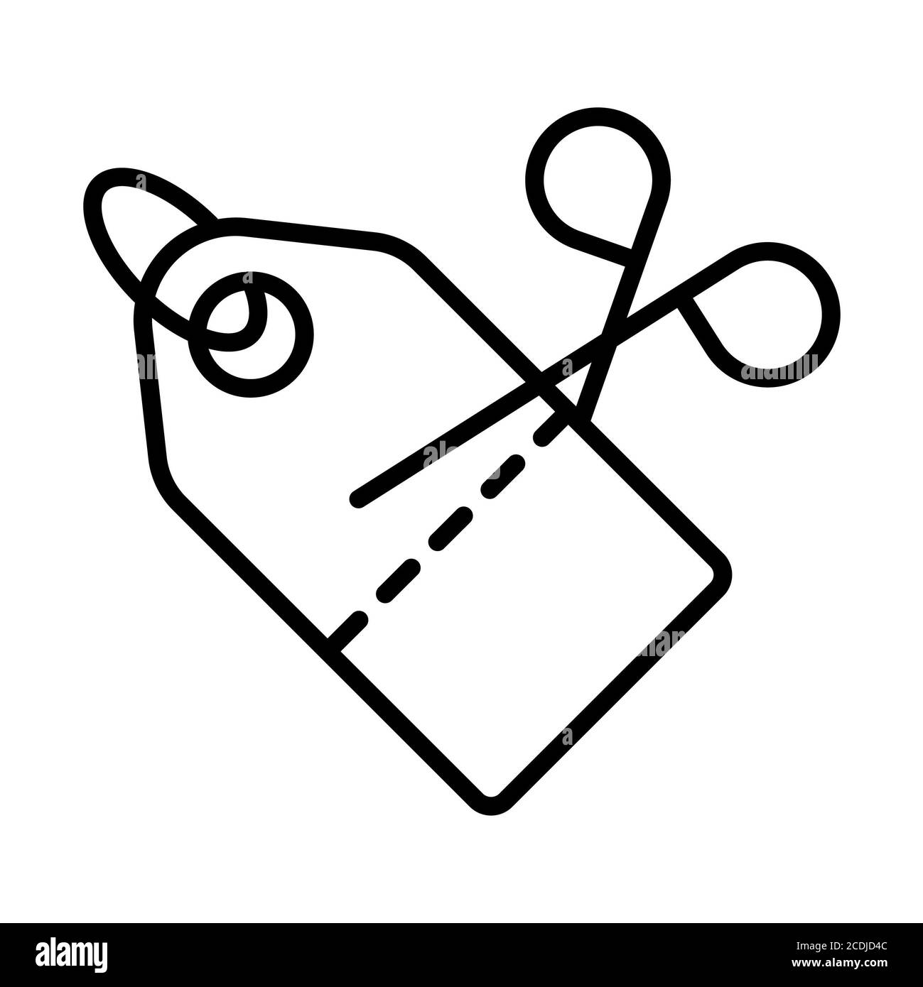 Promotion price Black and White Stock Photos & Images - Alamy