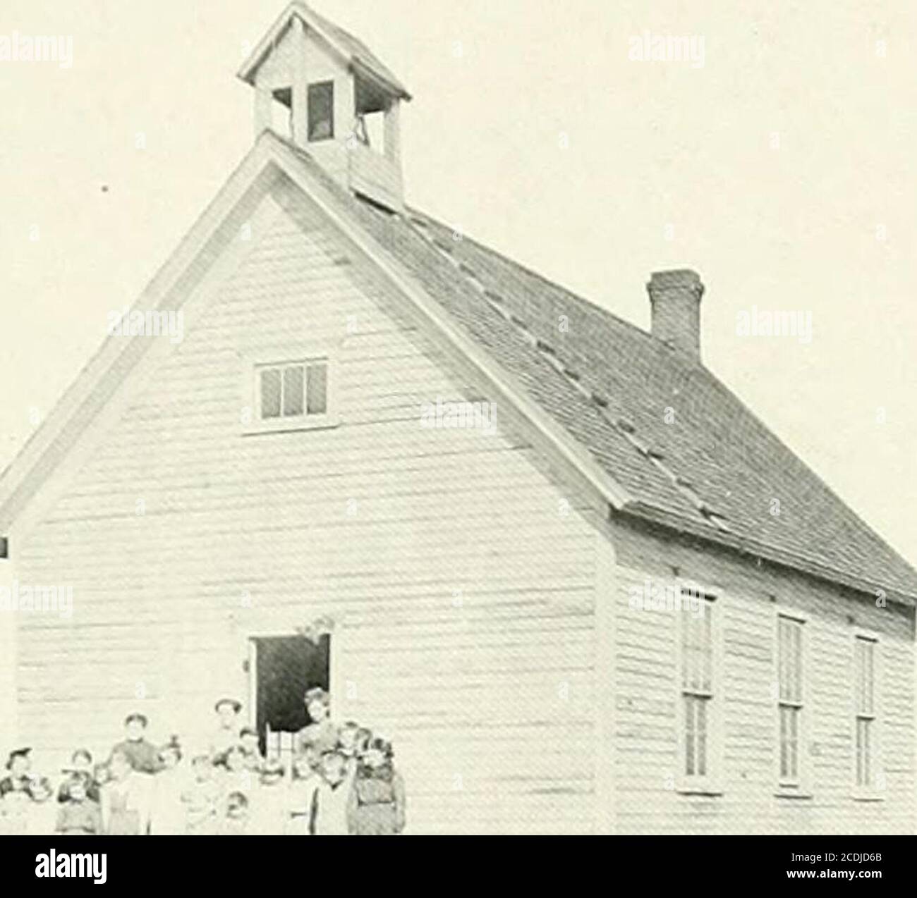 William joslin hi-res stock photography and images - Alamy