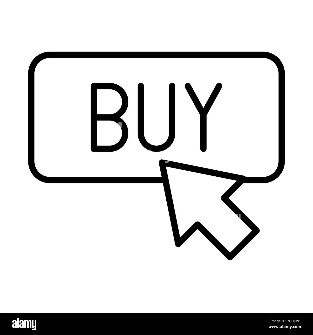 Buy sign hi-res stock photography and images - Alamy