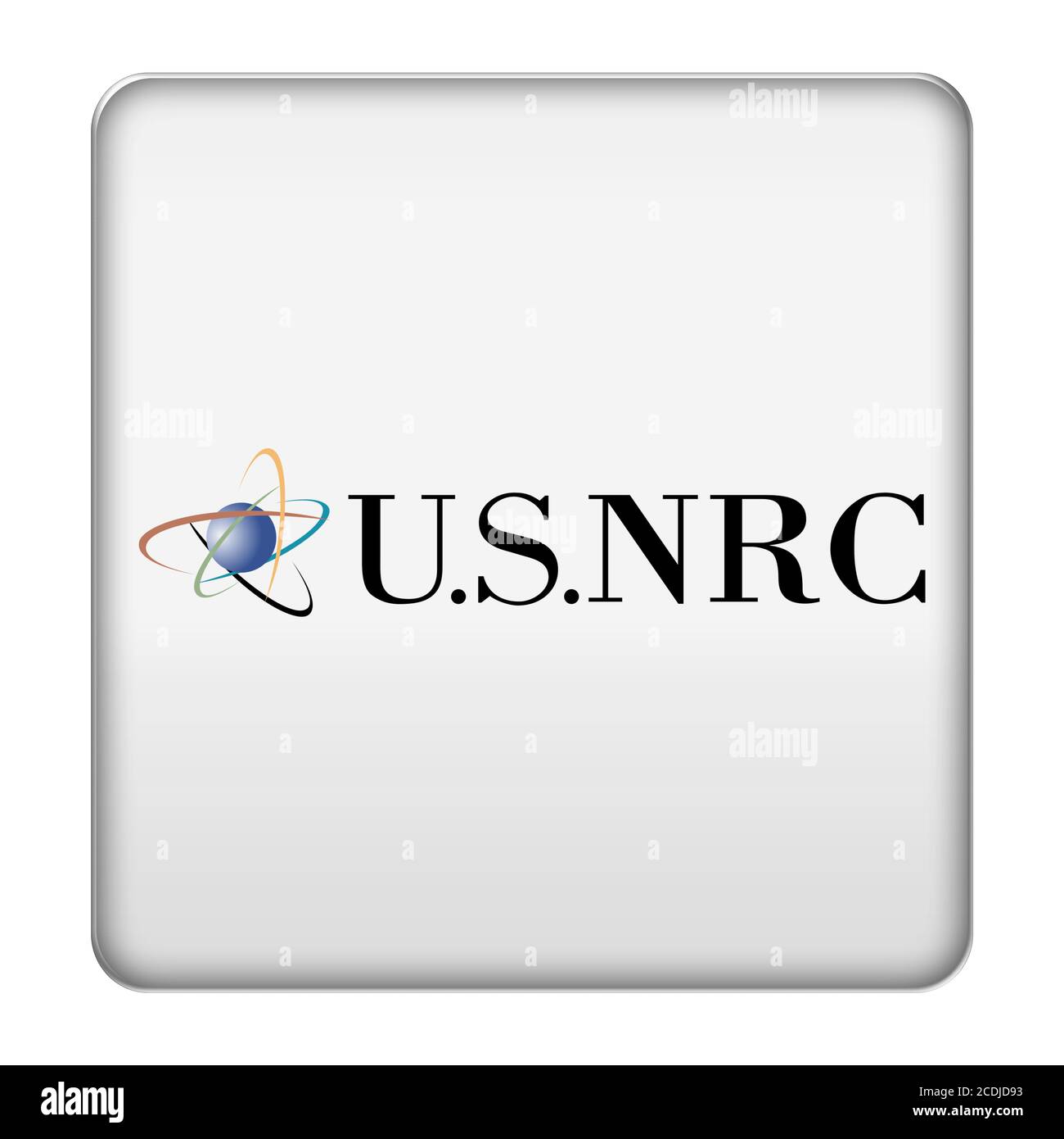 Regulatory commission hi-res stock photography and images - Alamy