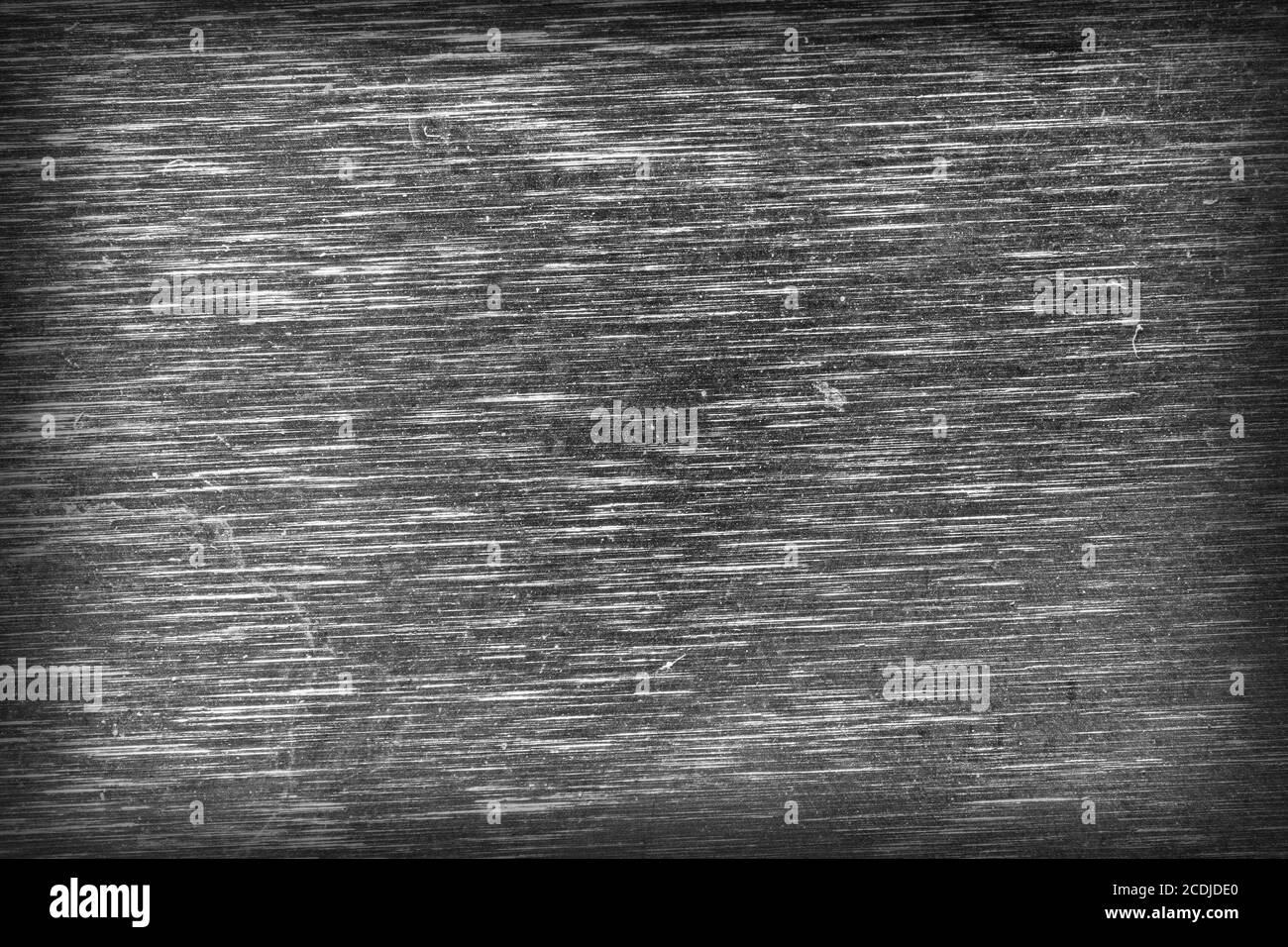 Metal street plate Black and White Stock Photos & Images - Alamy