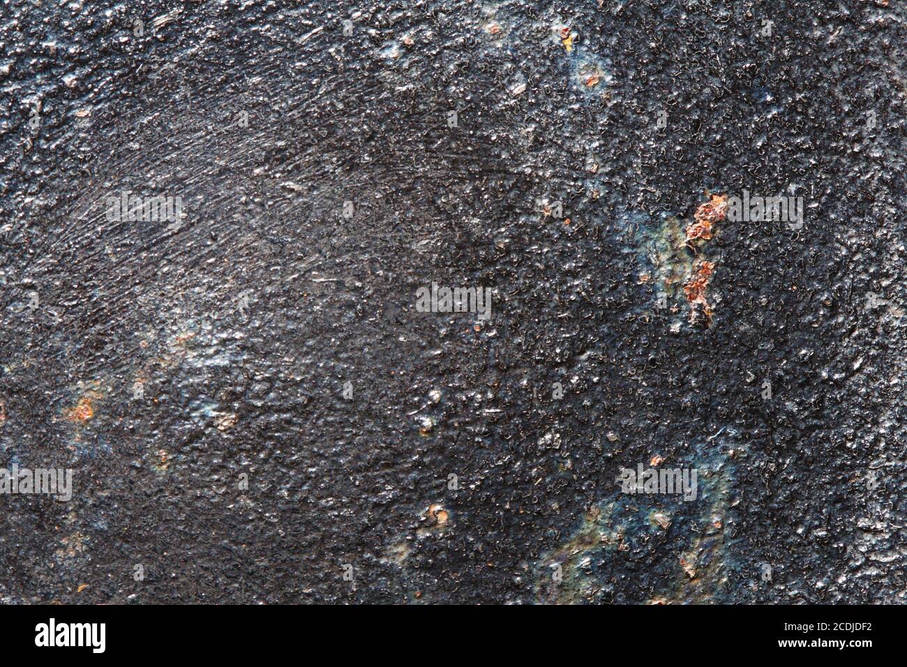 Metal fine hi-res stock photography and images - Alamy