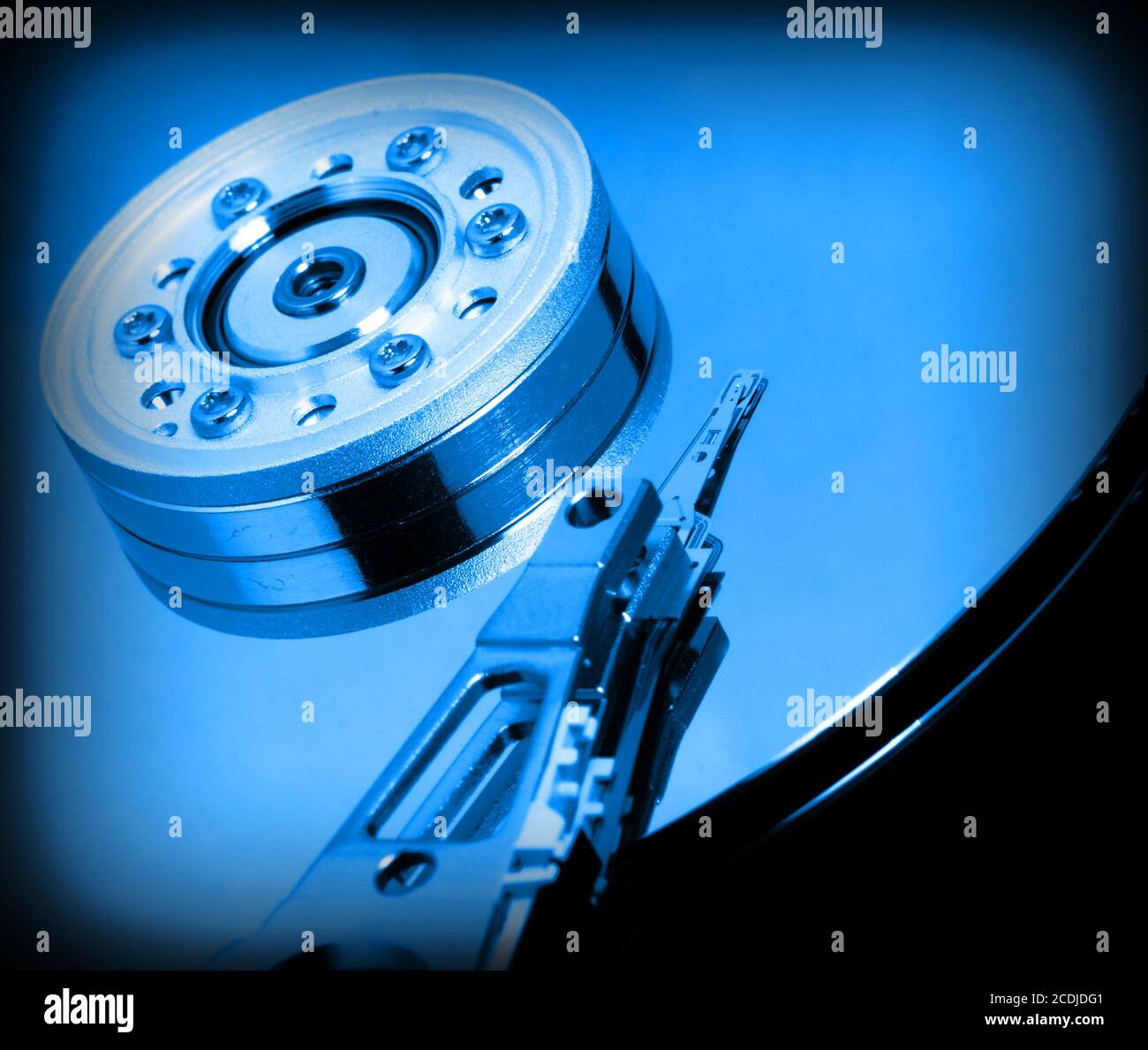 Drive code hi-res stock photography and images - Alamy