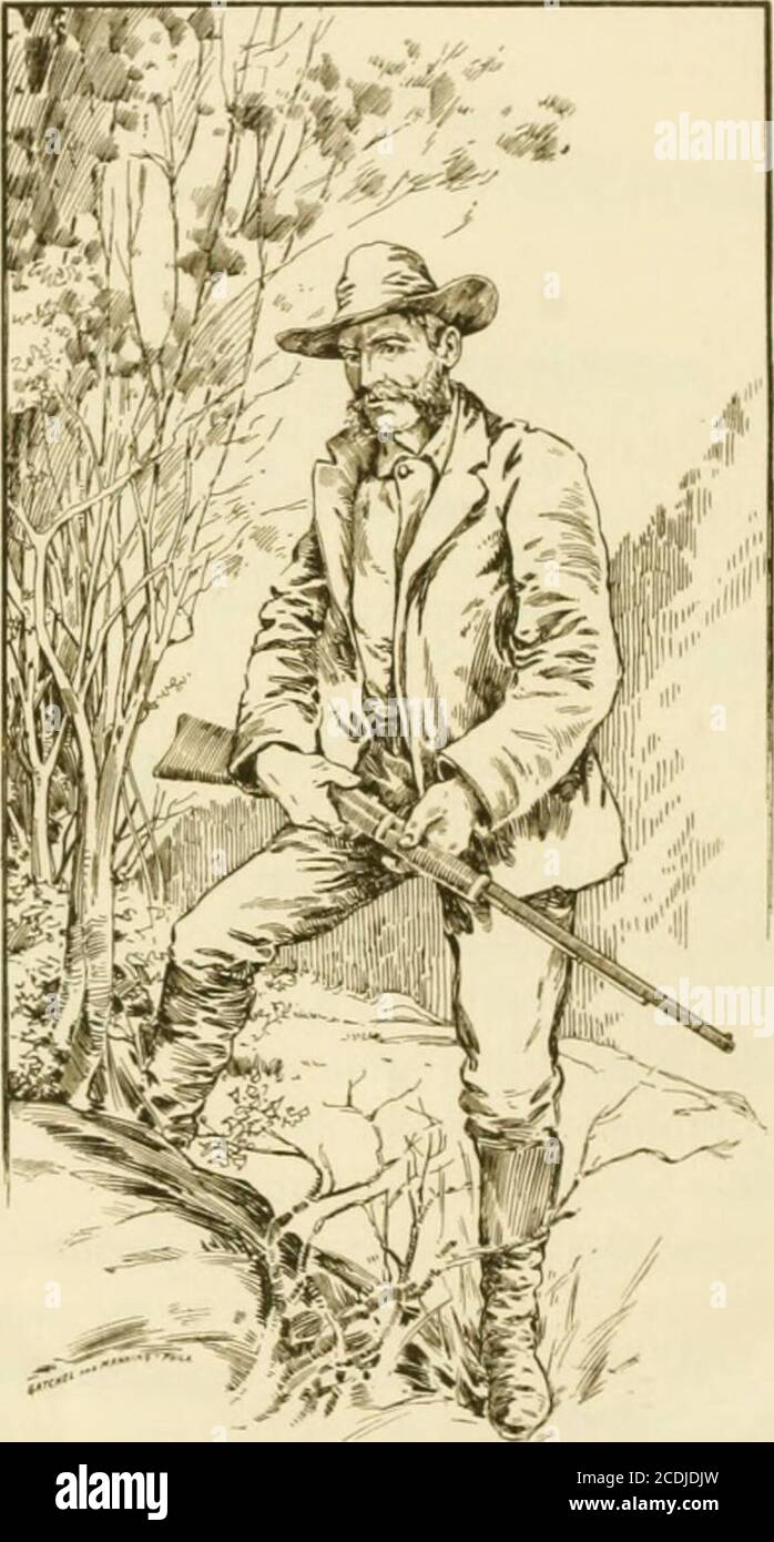 Bookiddowneasternu hi-res stock photography and images - Alamy