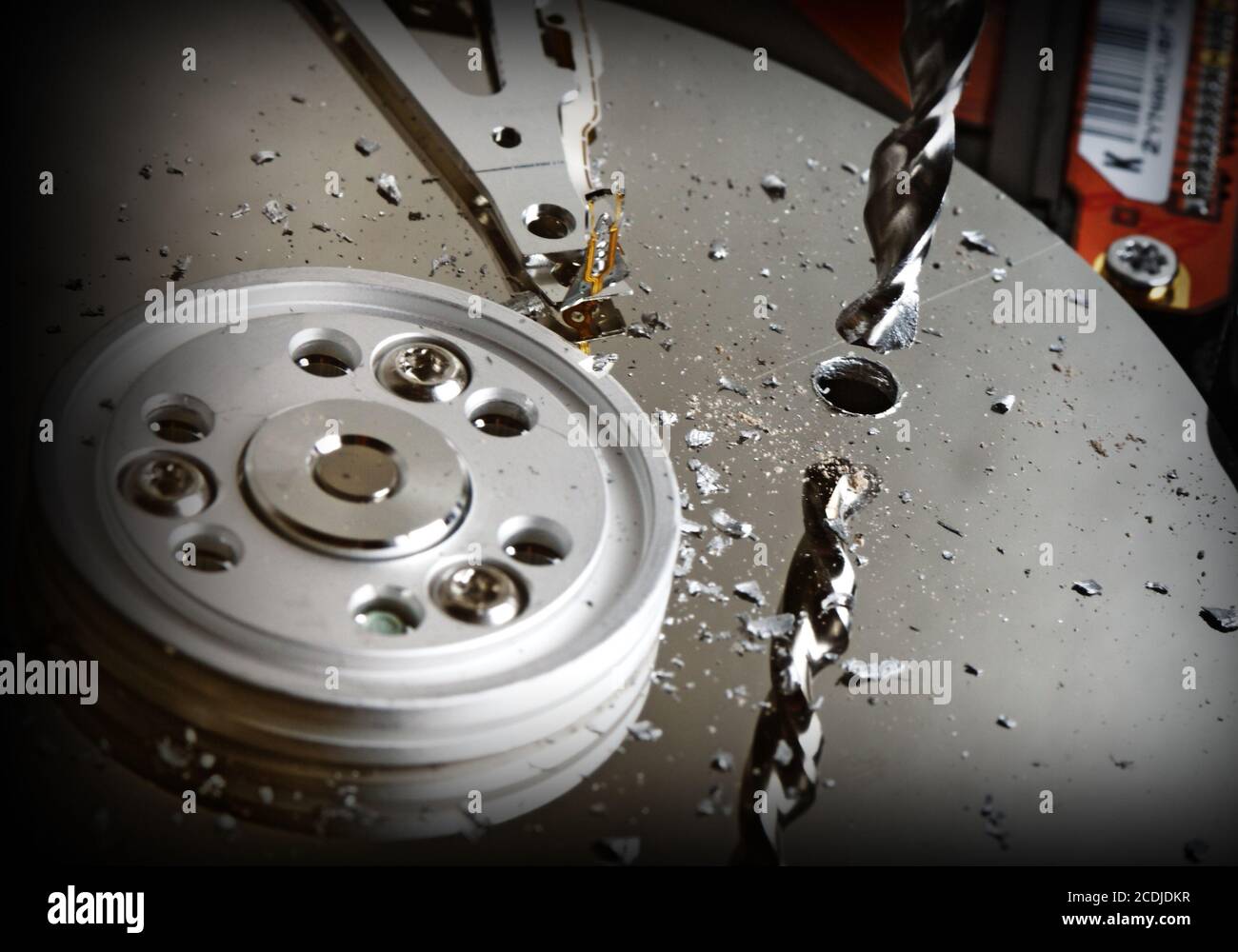 Ultimate repair hi-res stock photography and images - Alamy