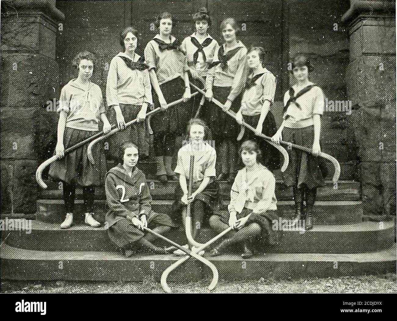 Elizabeth fleming hi-res stock photography and images - Alamy