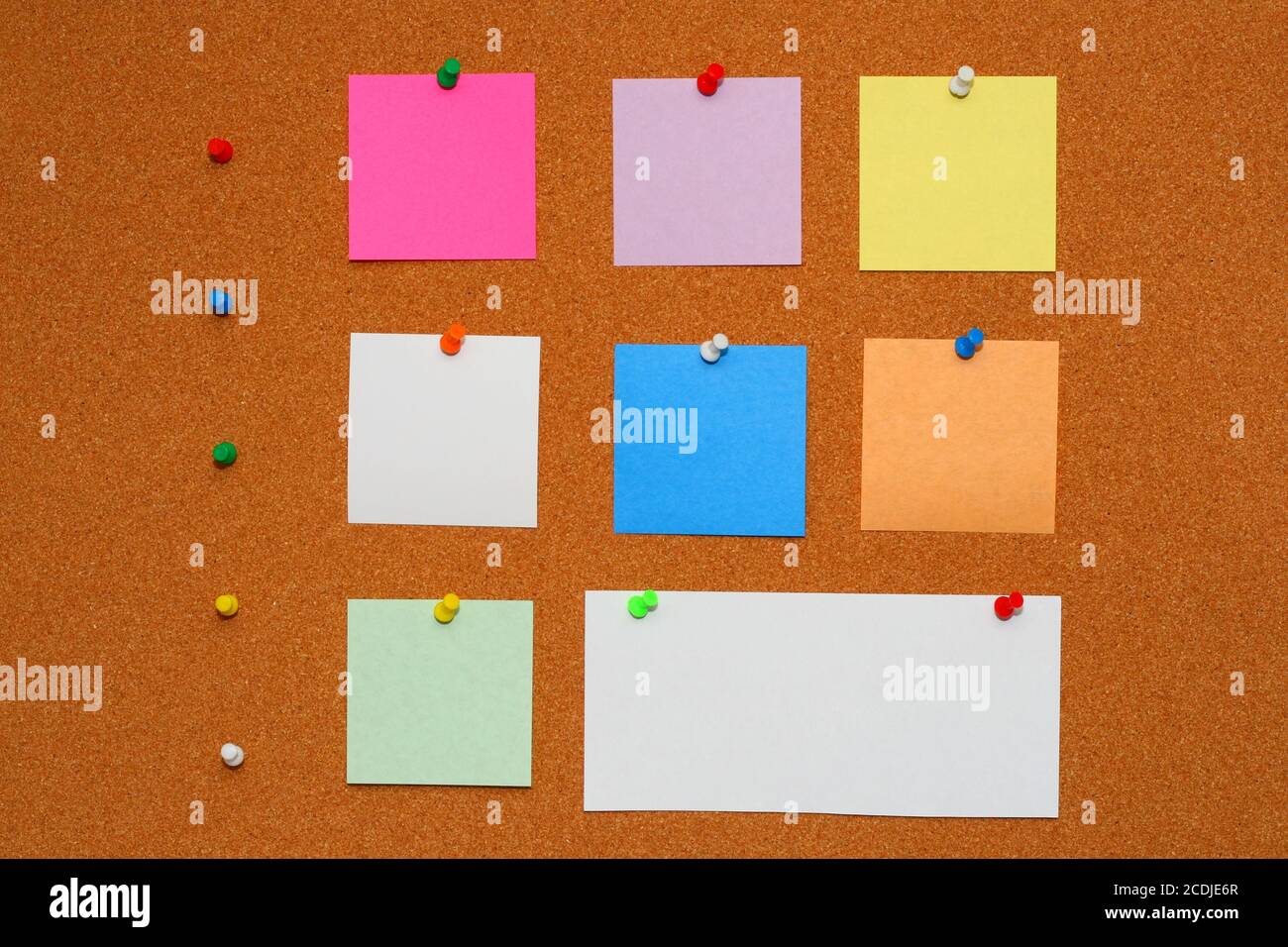 Blank newspaper board hi-res stock photography and images - Alamy