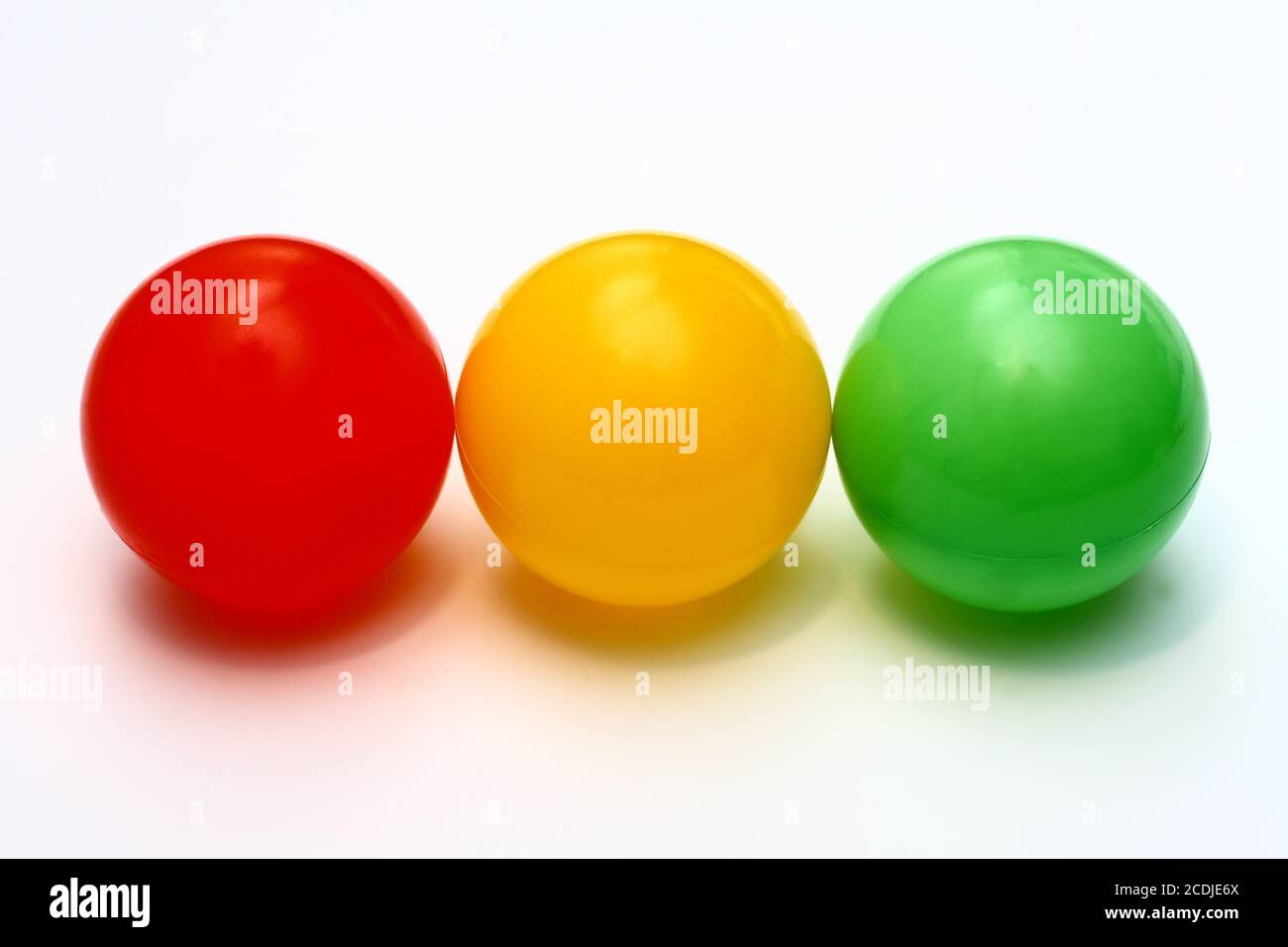 Floating glass balls hi-res stock photography and images - Alamy