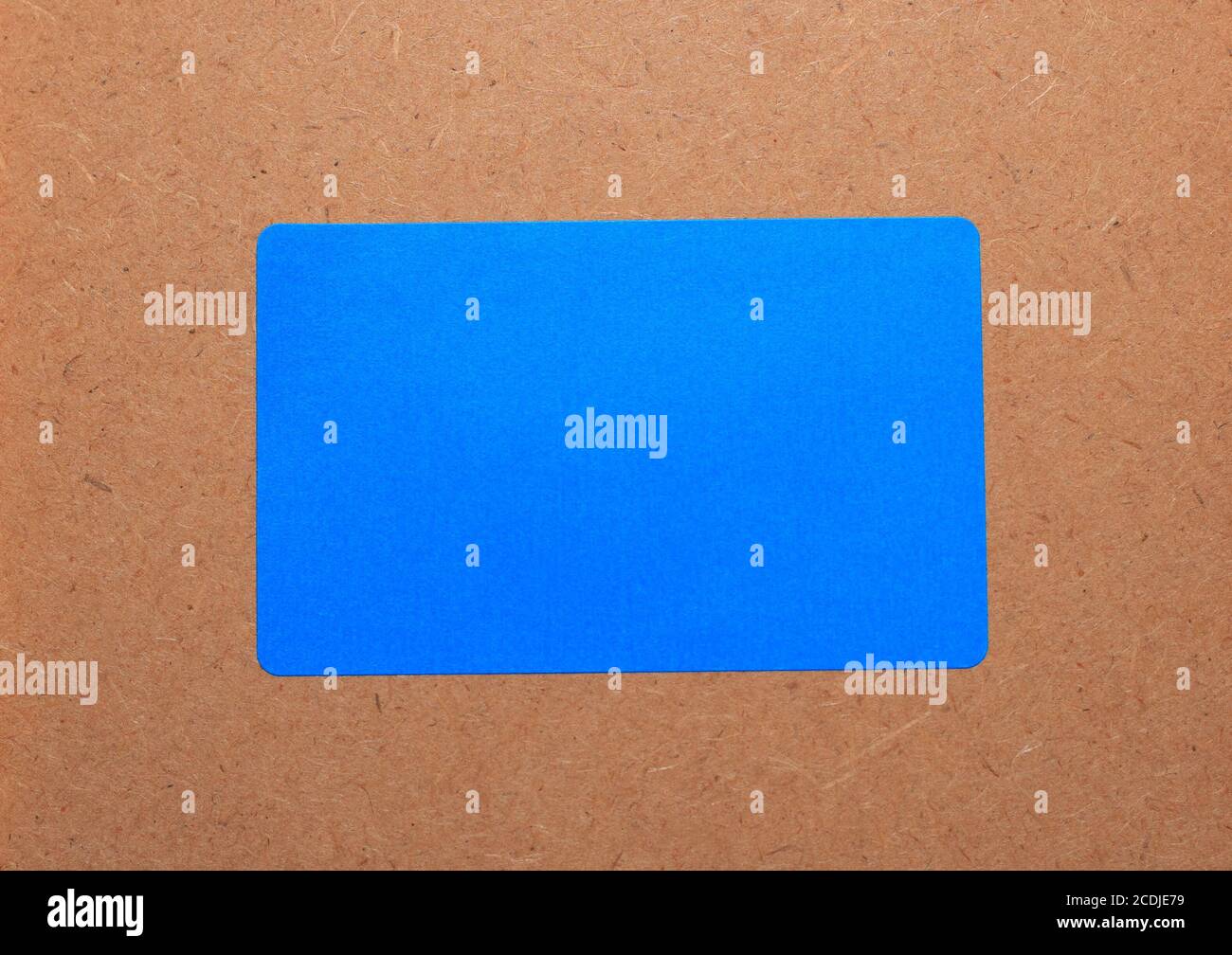 Paper boarding card hi-res stock photography and images - Alamy