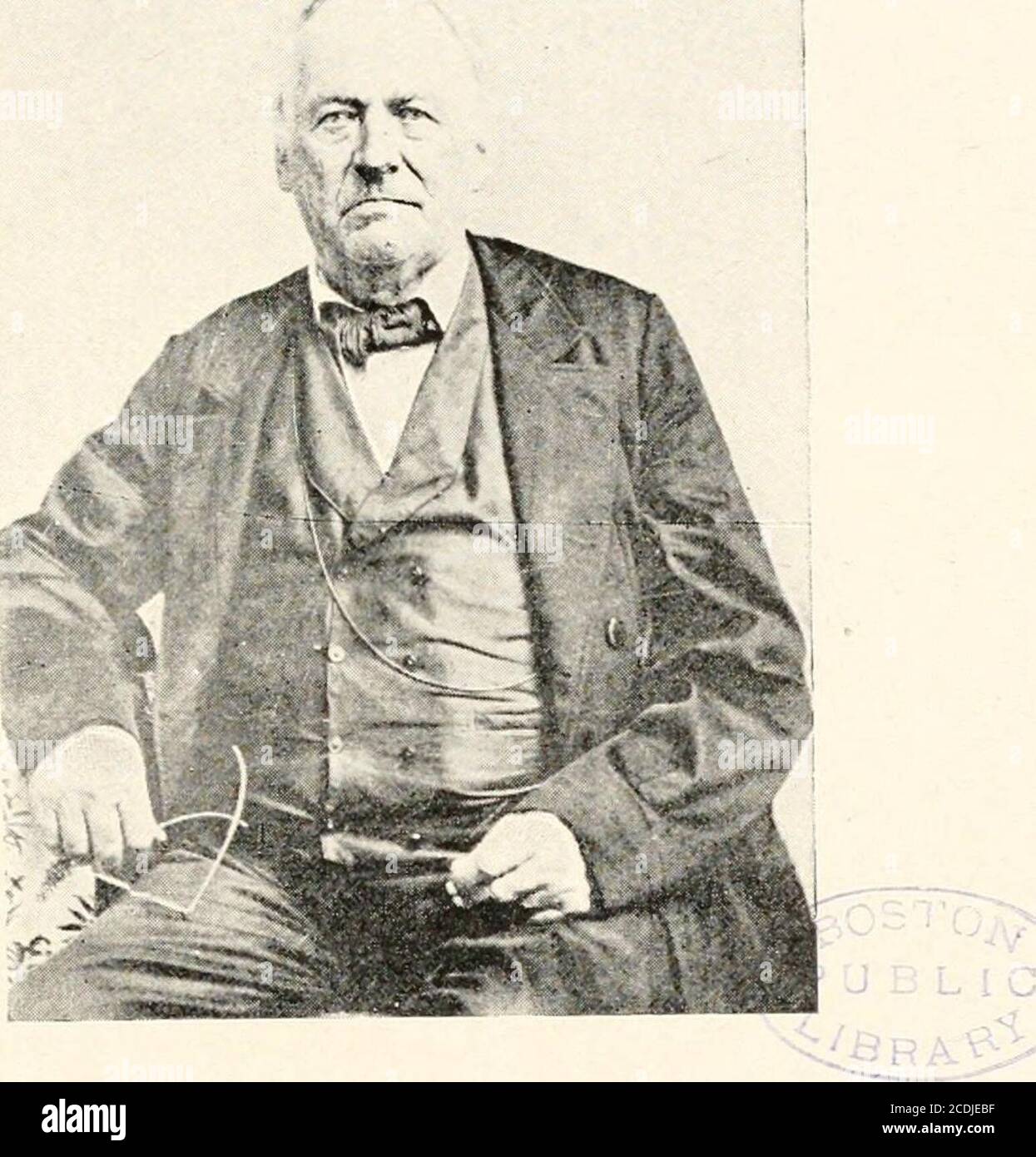 . Genealogical notes of the Carpenter family, including the ...