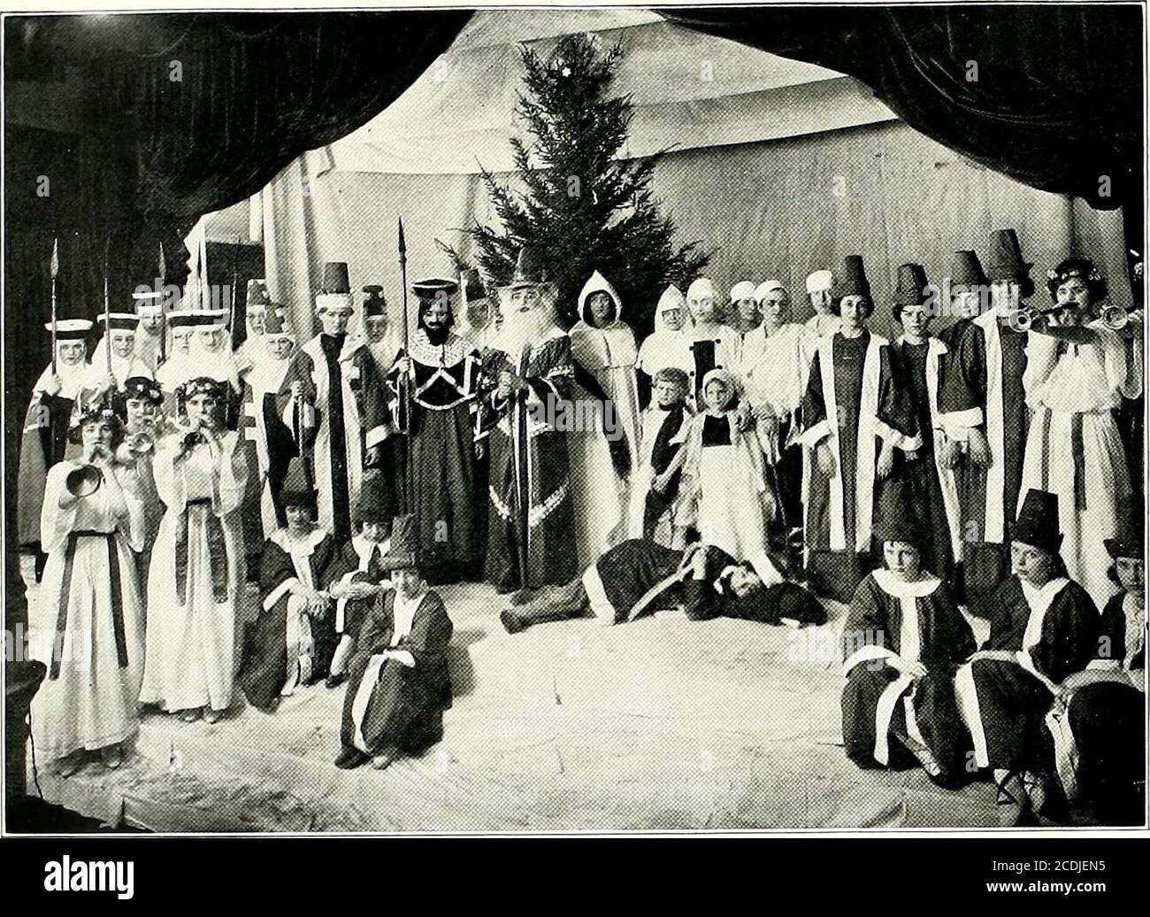 Betty newell hi-res stock photography and images - Alamy