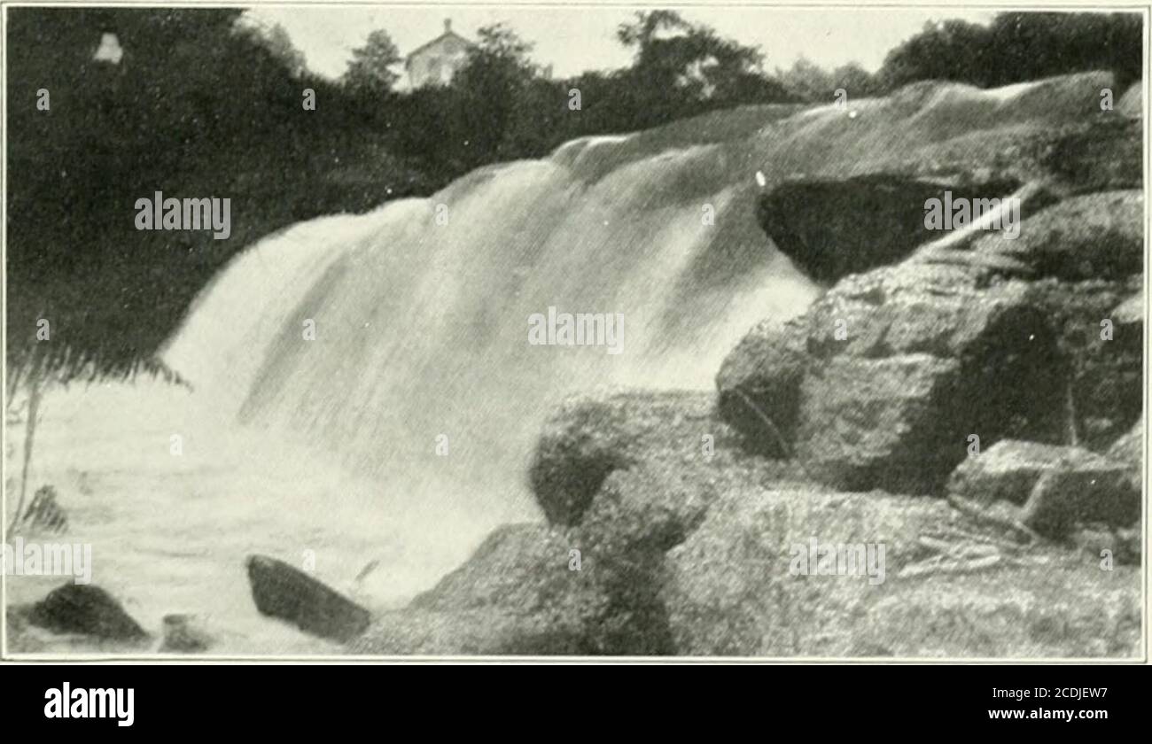 Mr riddell hi-res stock photography and images - Alamy