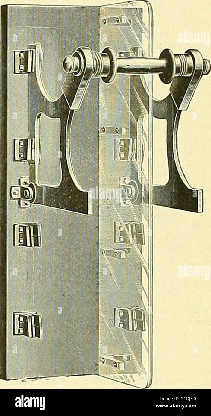 Multiple switchboard hi-res stock photography and images - Alamy